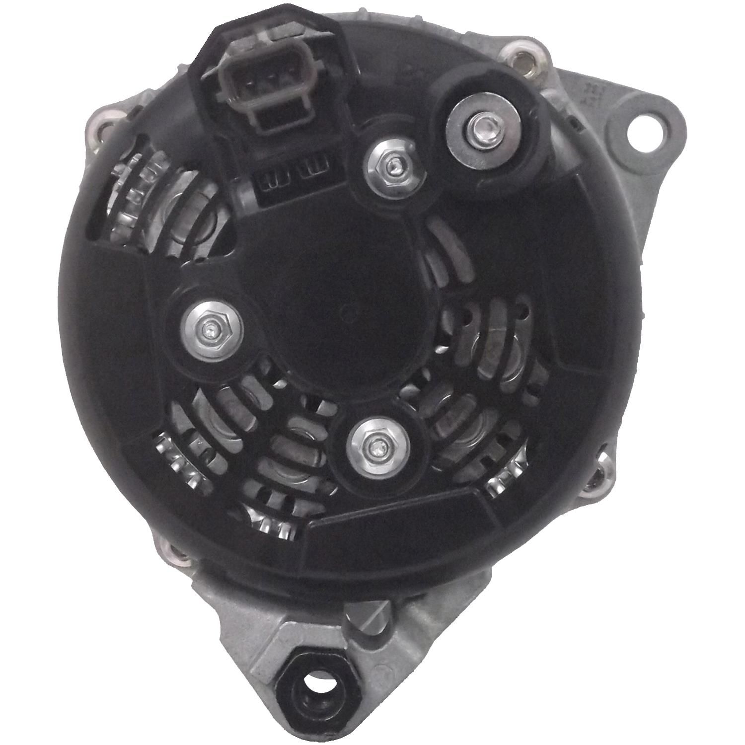 Duralast Alternator 10285