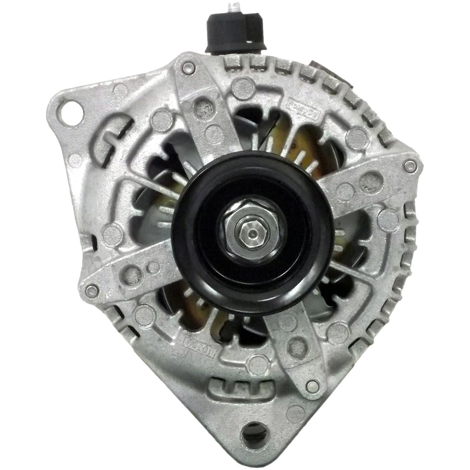 Duralast Alternator 10287