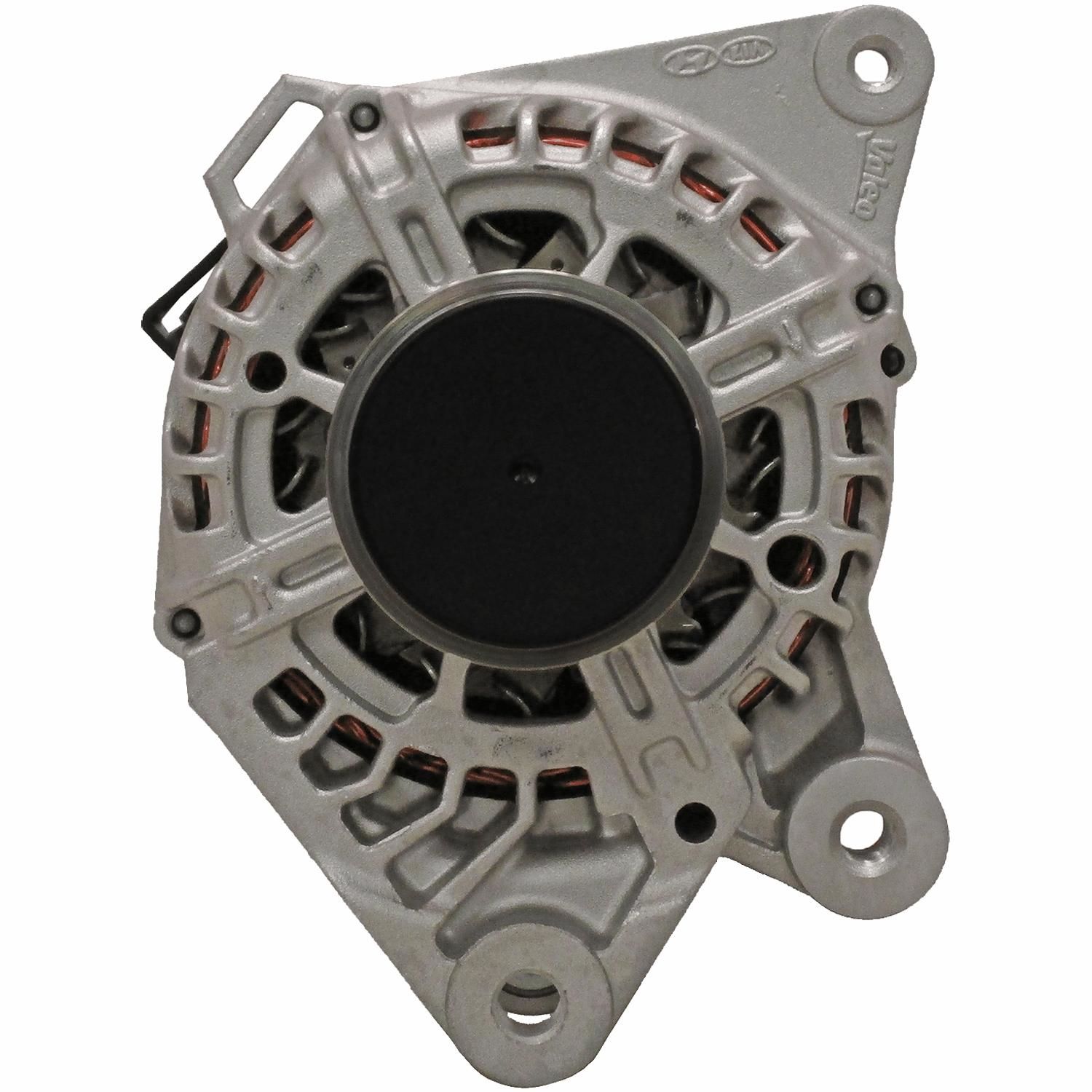 Duralast Alternator 10356