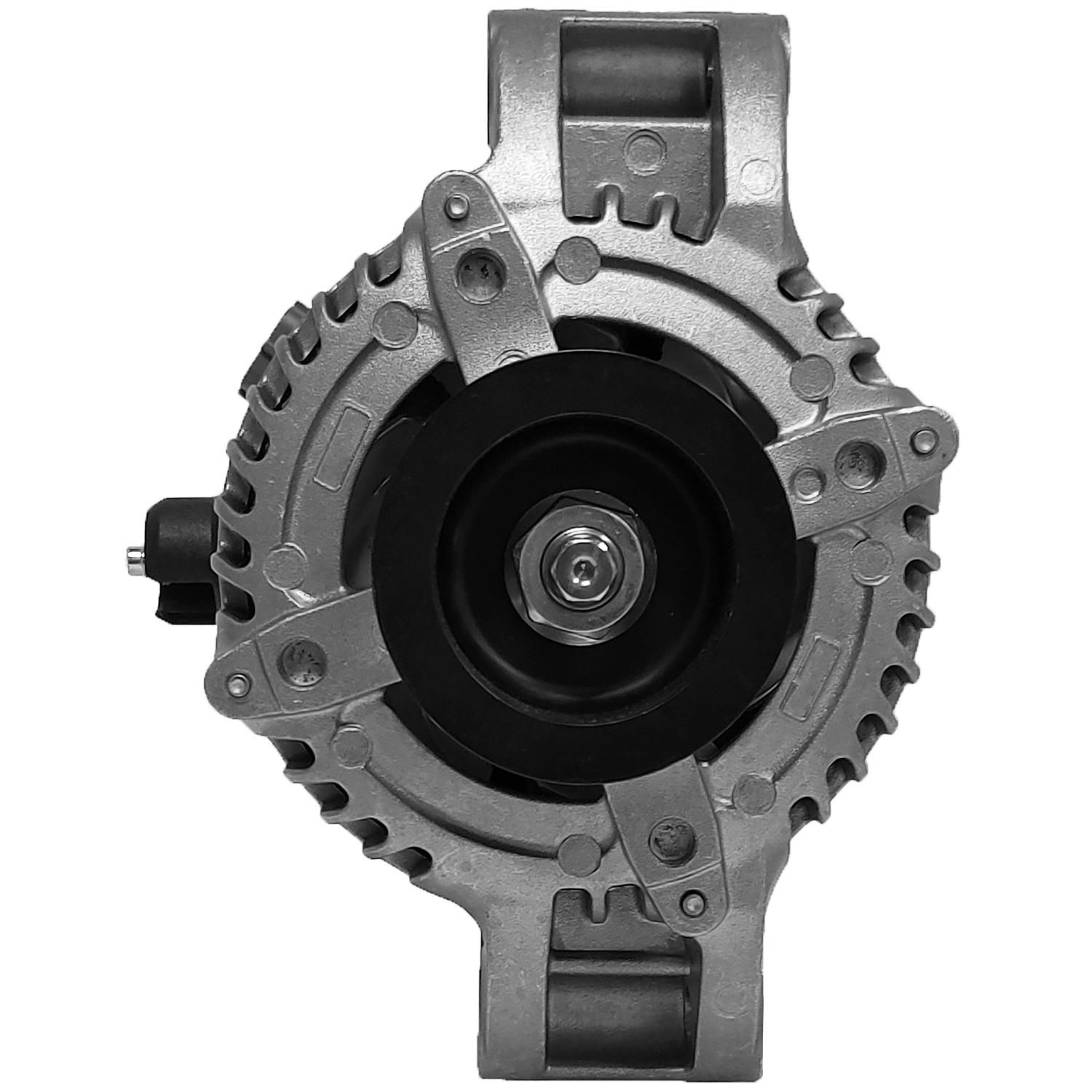 Duralast Alternator 10388