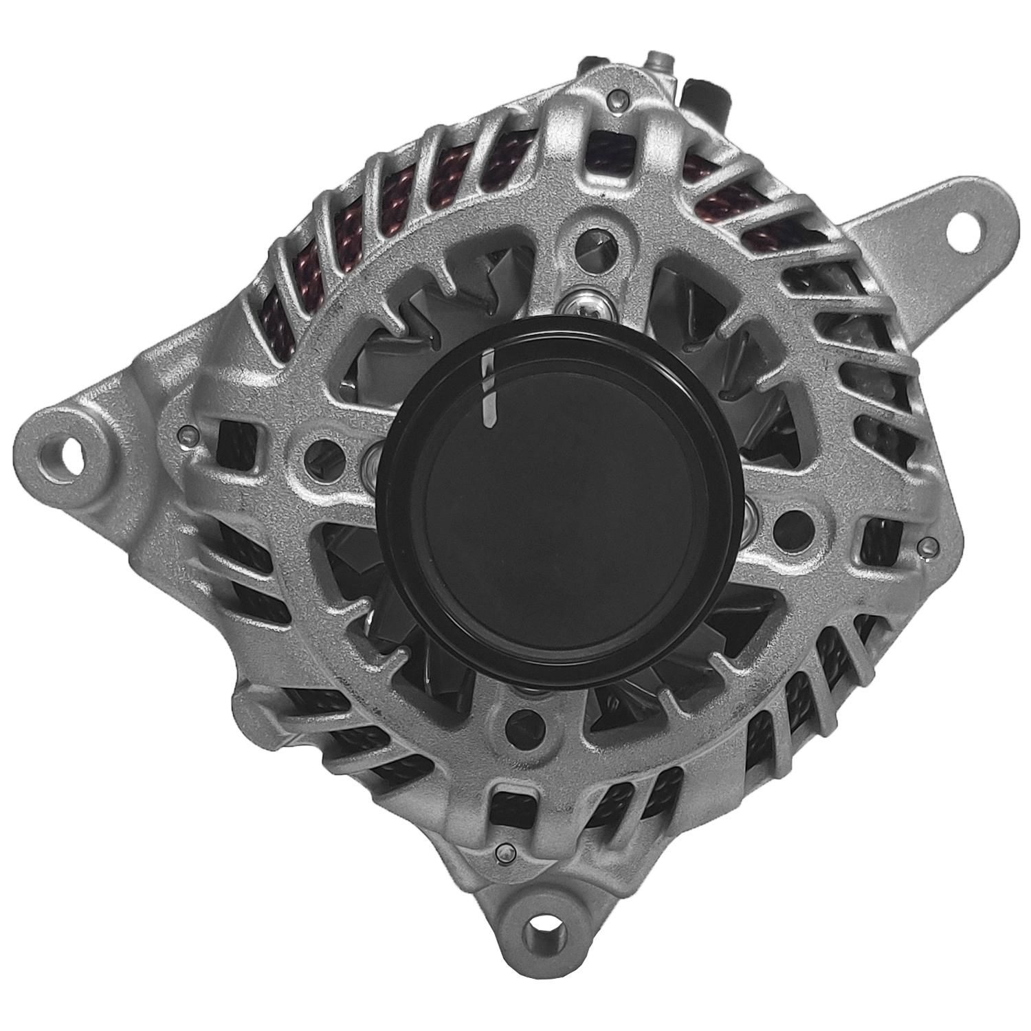 Duralast Alternator 10392