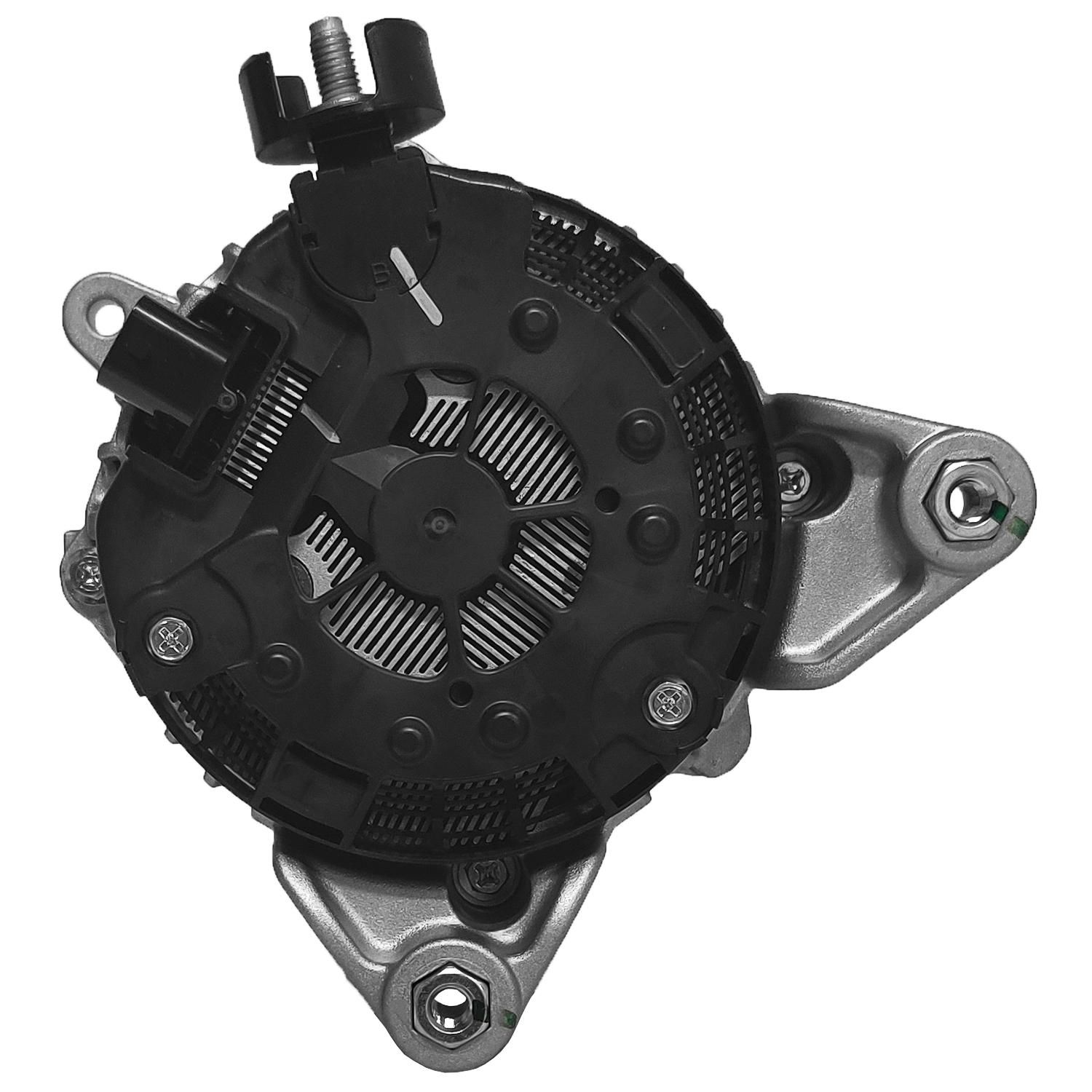 Duralast Alternator 10392