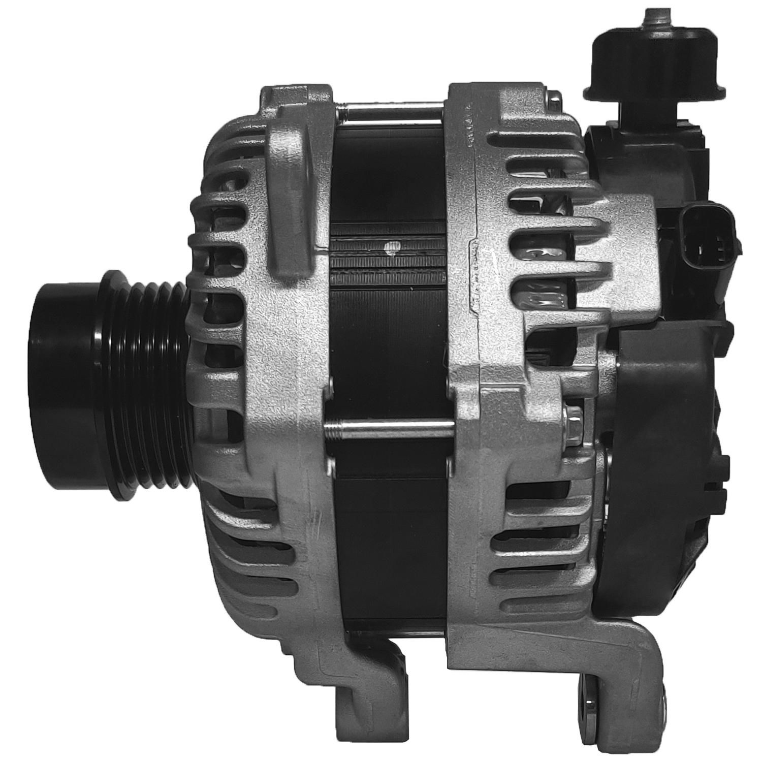 Duralast Alternator 10392
