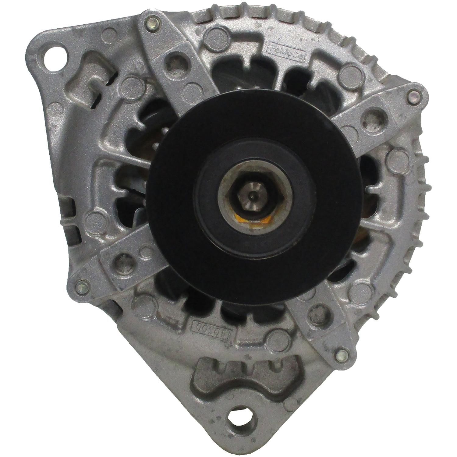Duralast Alternator 10410