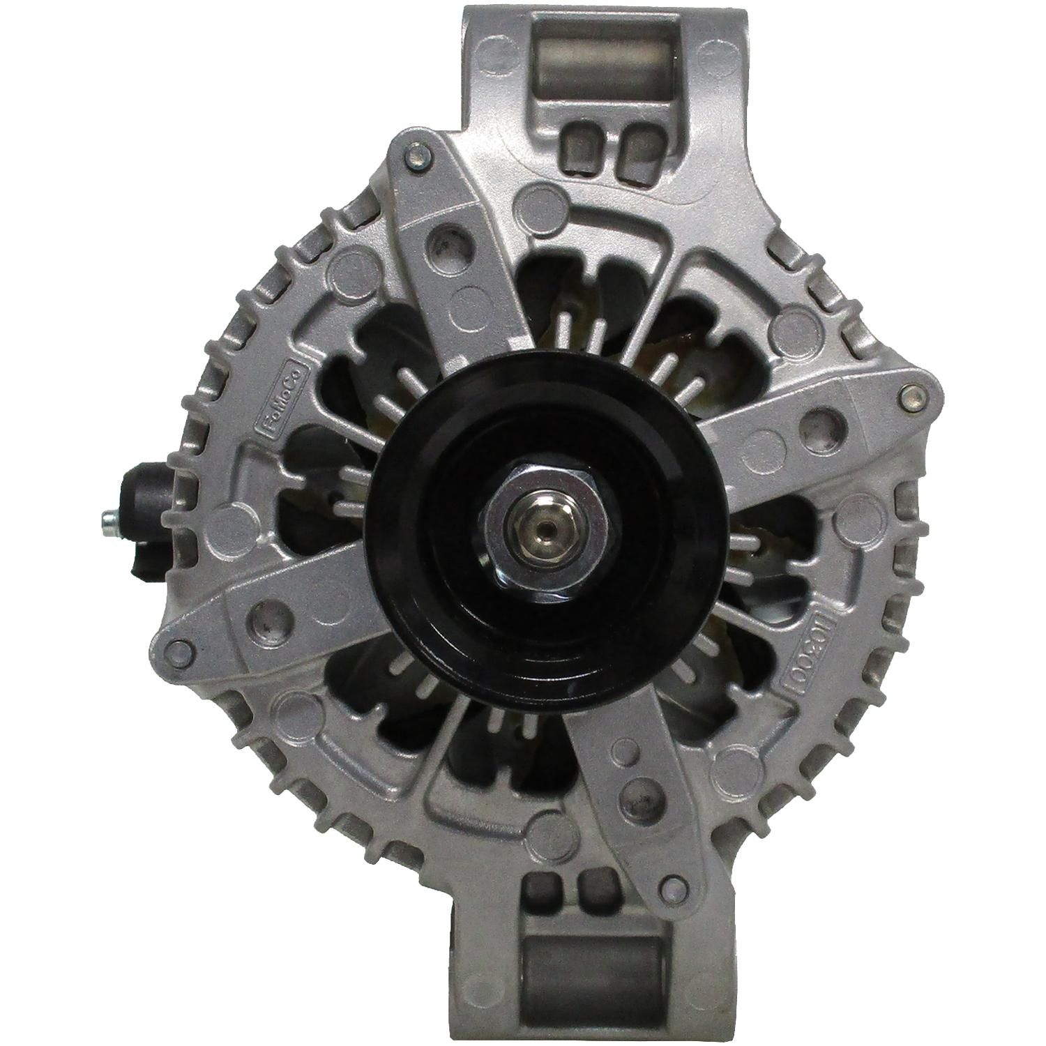 Duralast Alternator 10430
