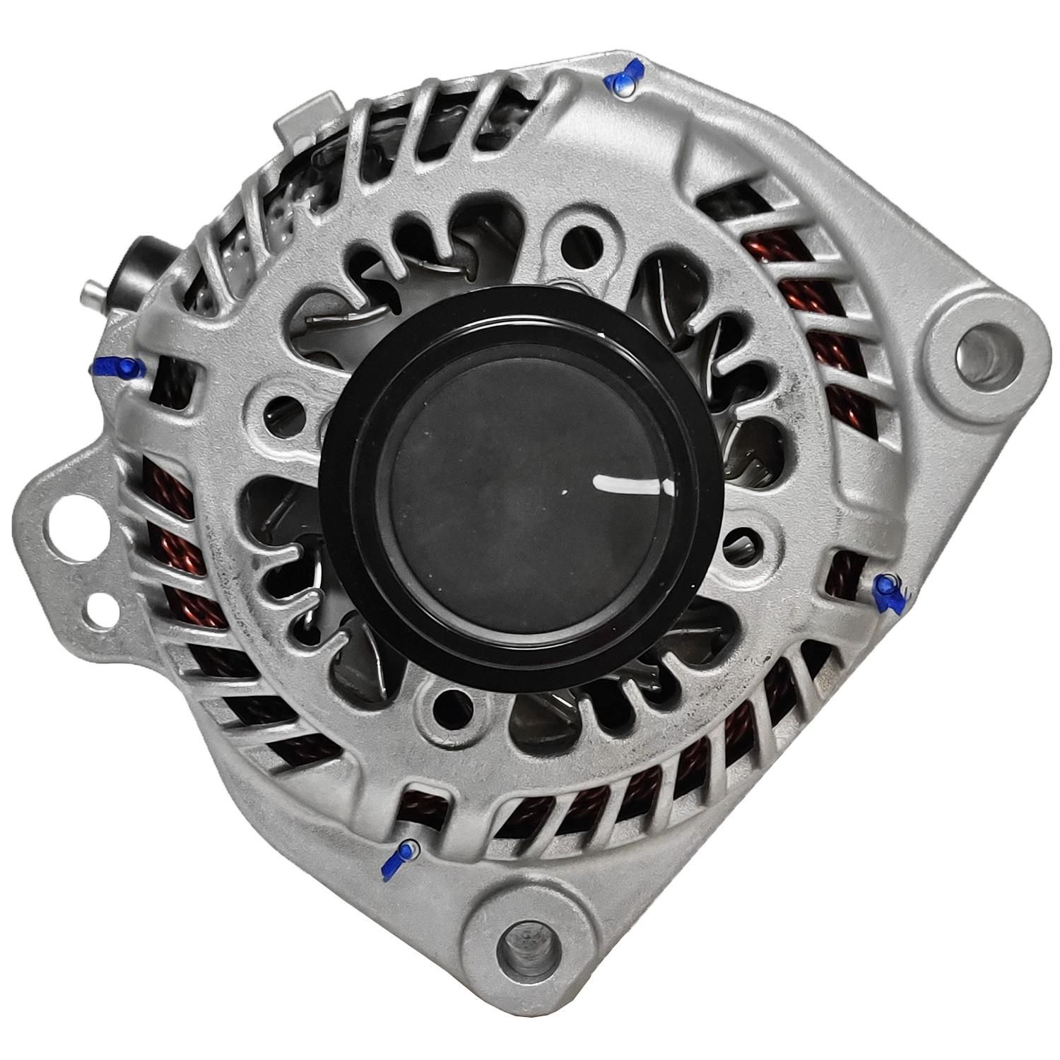 Duralast Alternator 10459