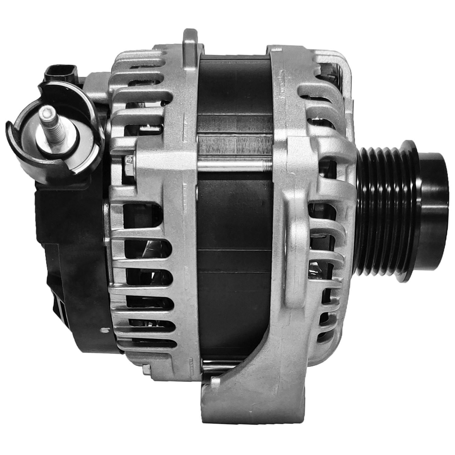 Duralast Alternator 10459