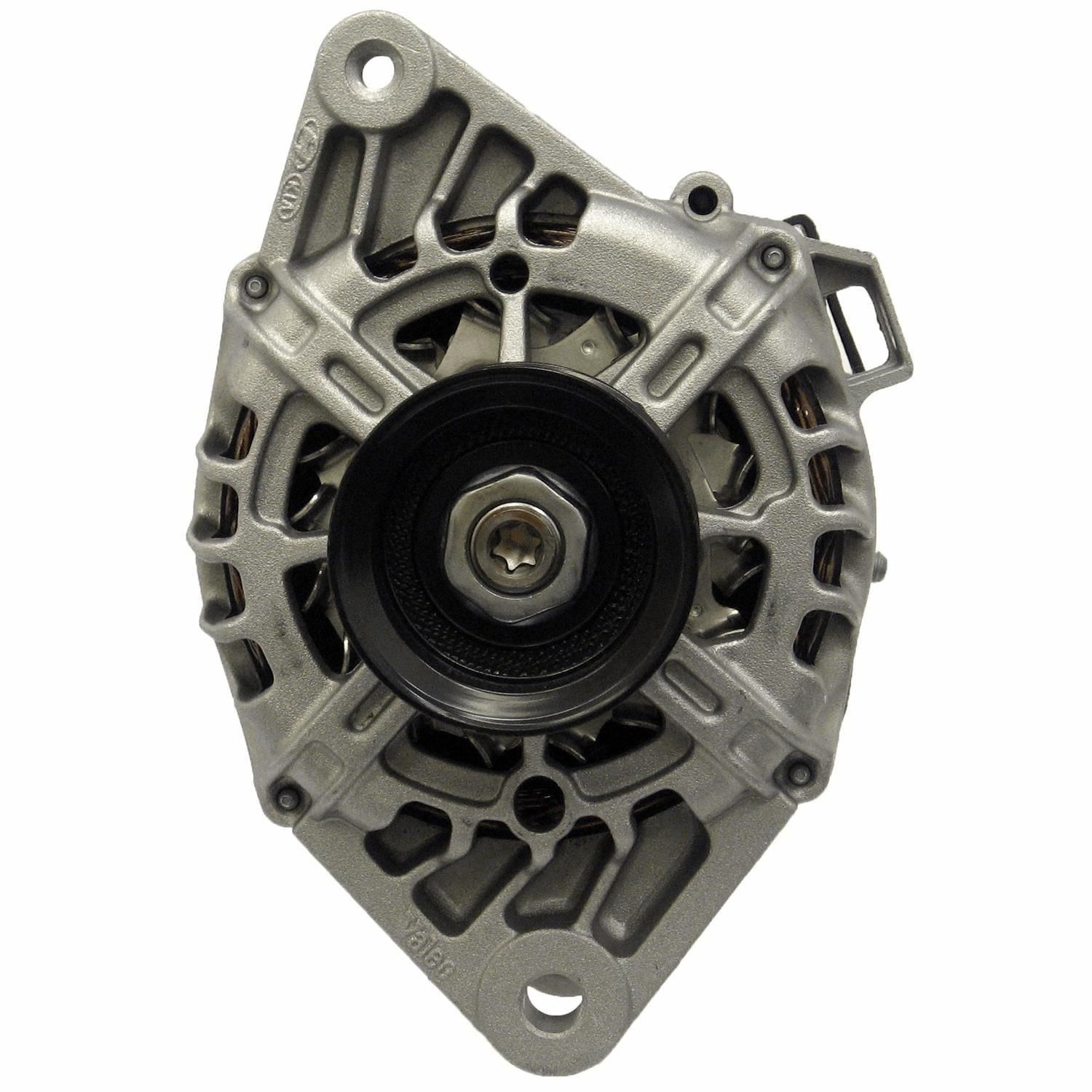 Duralast Alternator 10811