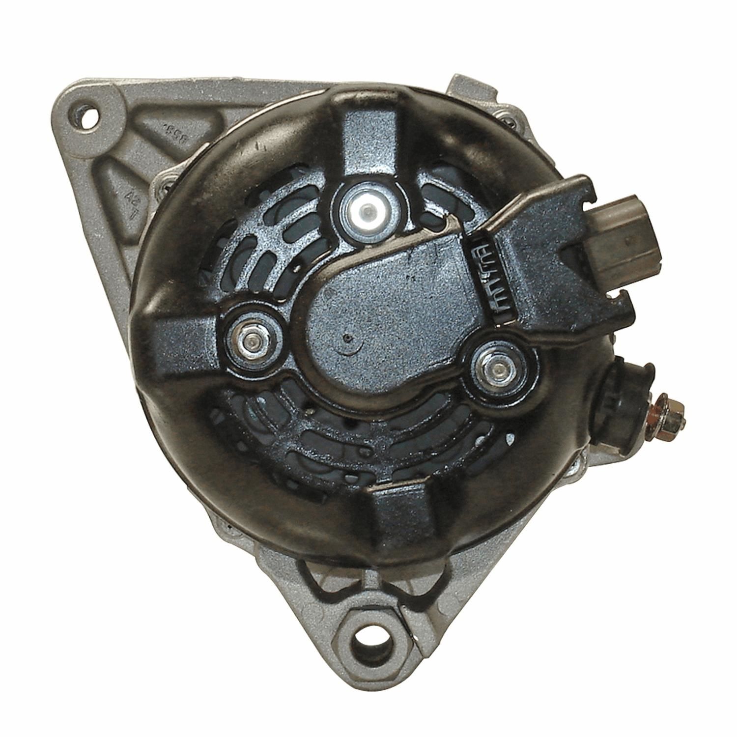Duralast Alternator 11032
