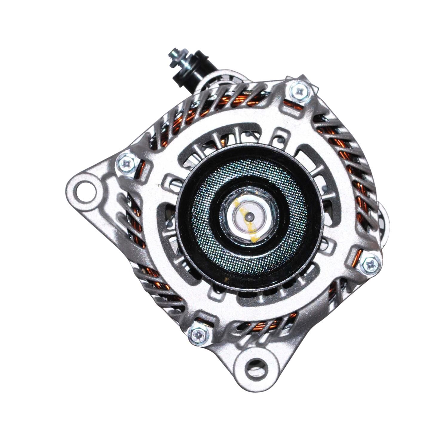 Duralast Alternator 11055