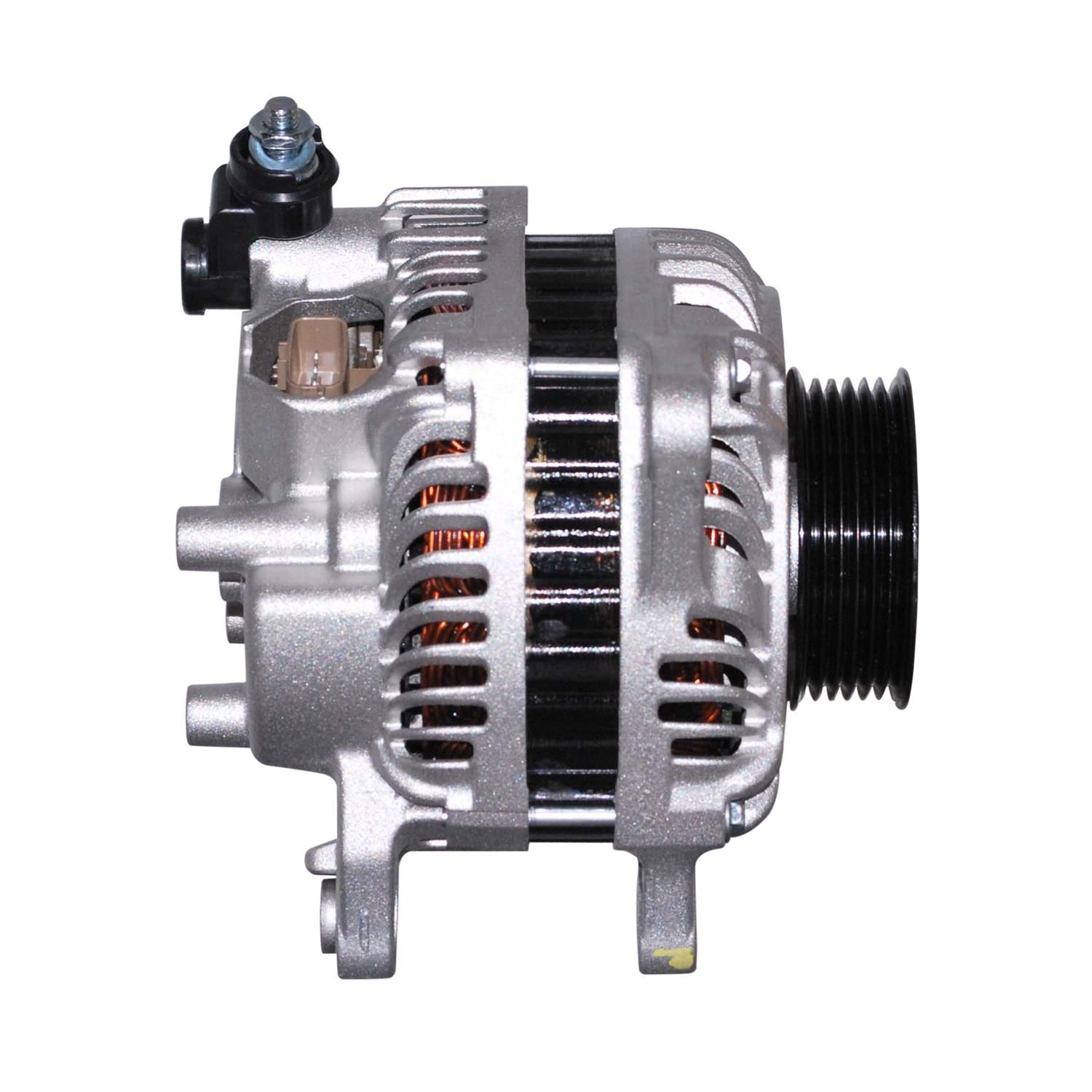 Duralast Alternator 11055