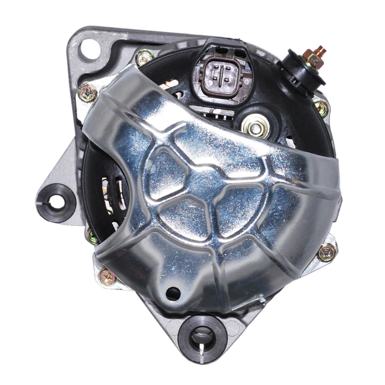 Duralast Alternator 11087