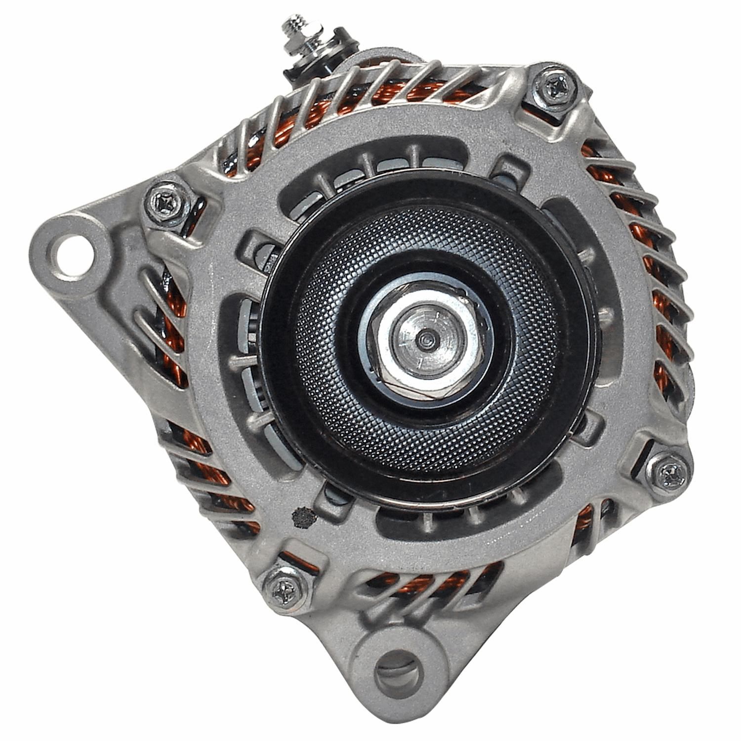 Duralast Alternator 11095