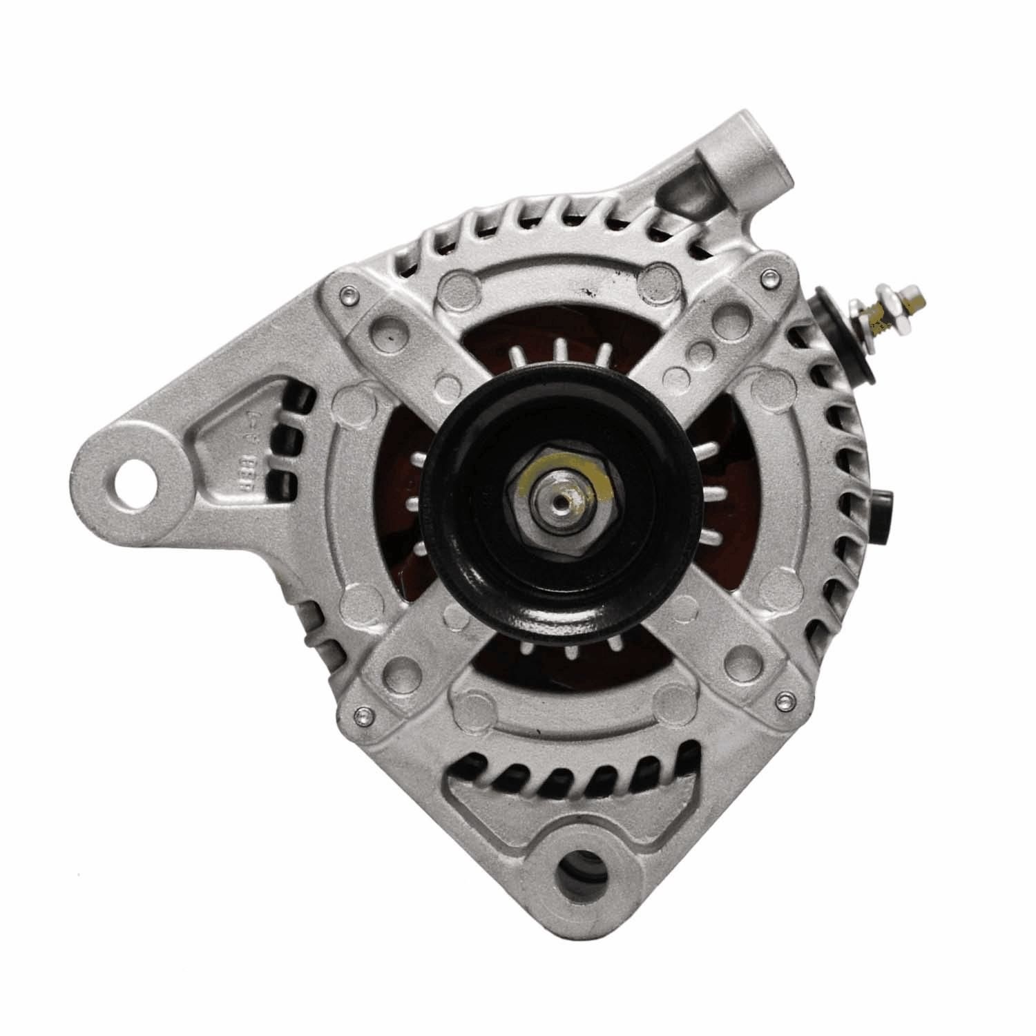 Duralast Alternator 11243