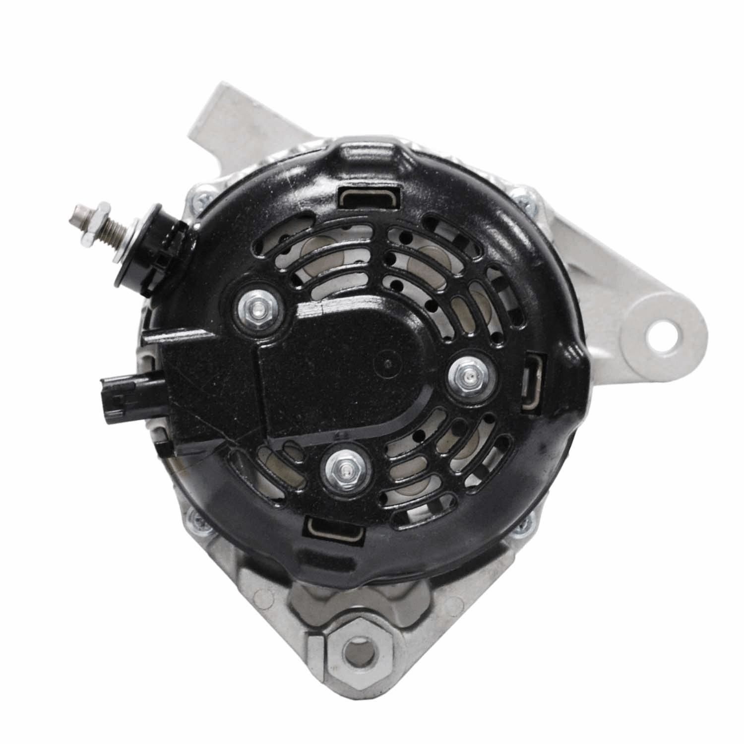 Duralast Alternator 11243