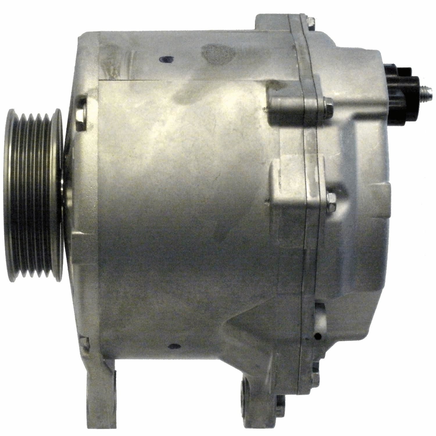 Duralast Alternator 11283