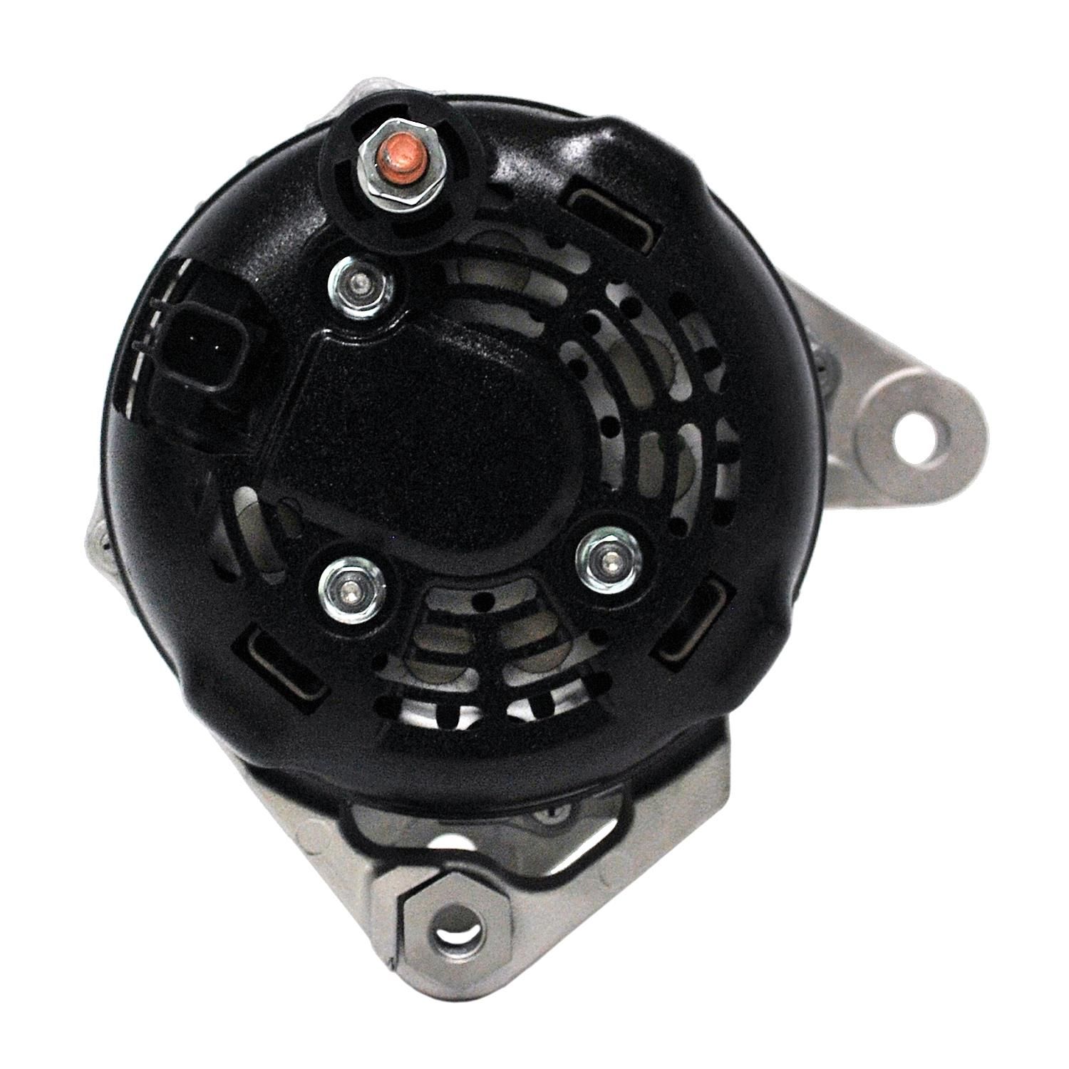 Duralast Alternator 11286