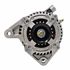 Duralast Alternator 11294