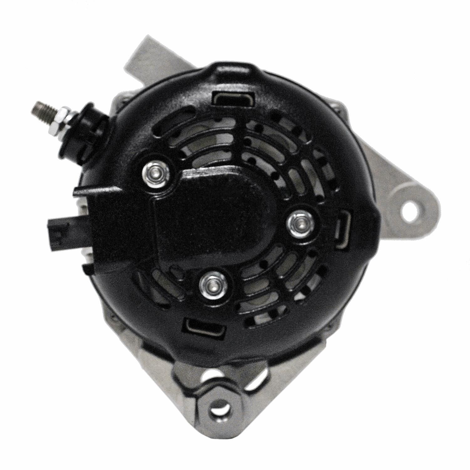 Duralast Alternator 11294