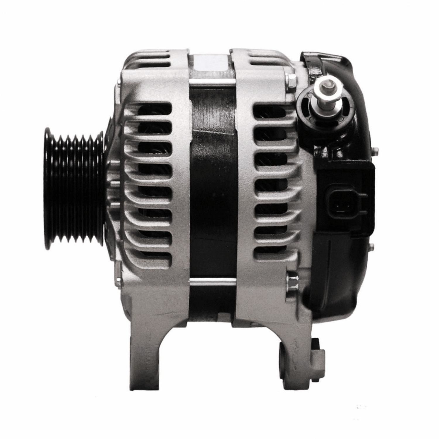 Duralast Alternator 11296