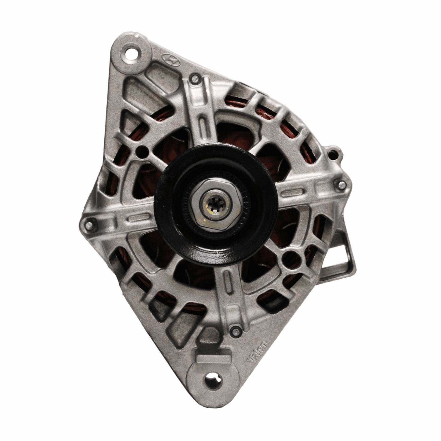 Duralast Alternator 11311