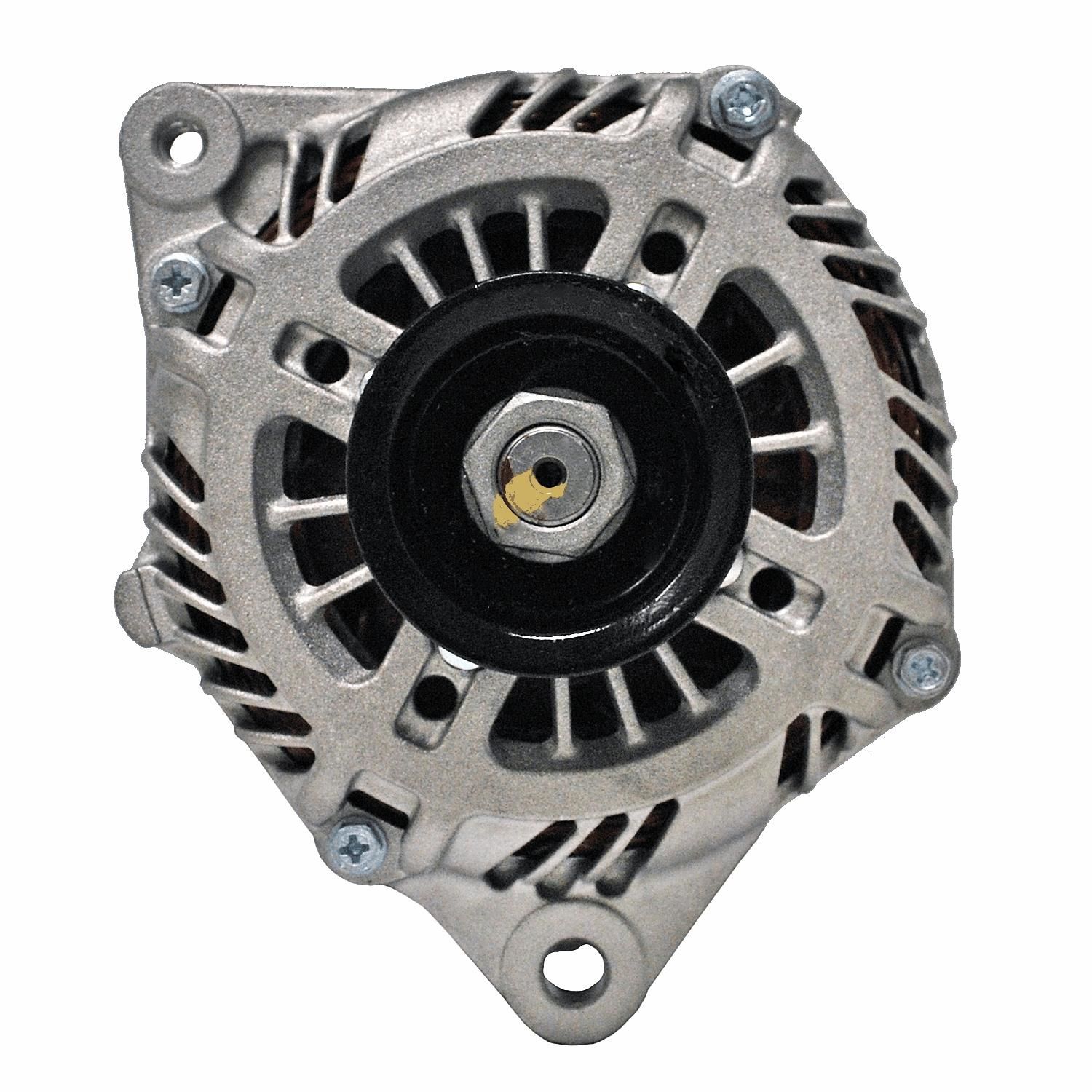 Duralast Alternator 11316