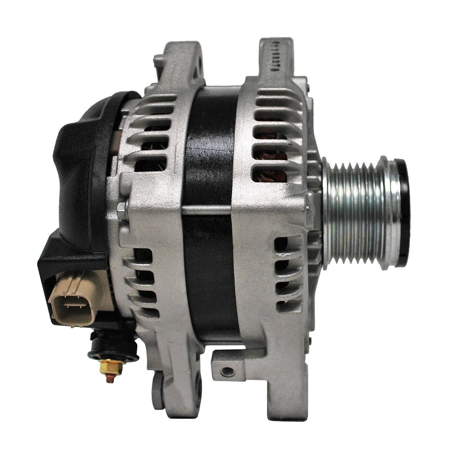 Duralast Alternator 11322