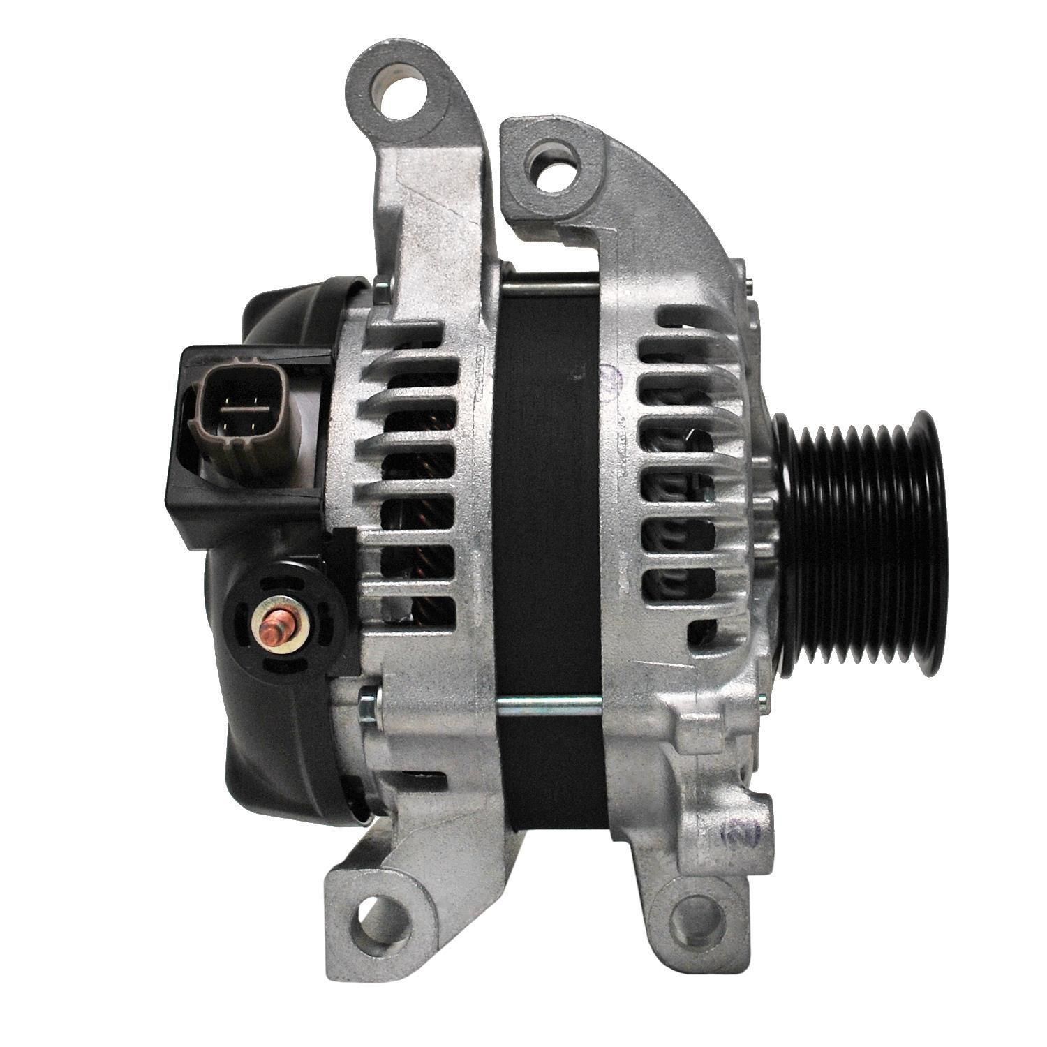 Duralast Alternator 11351