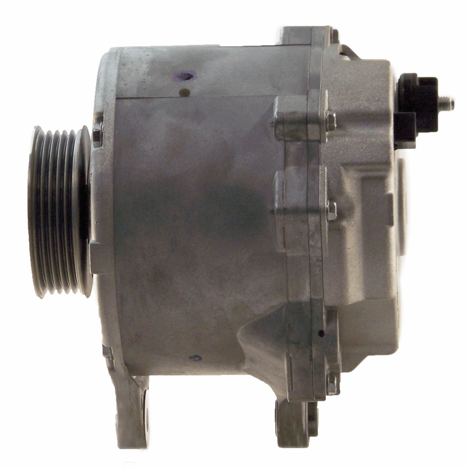 Duralast Alternator 11370