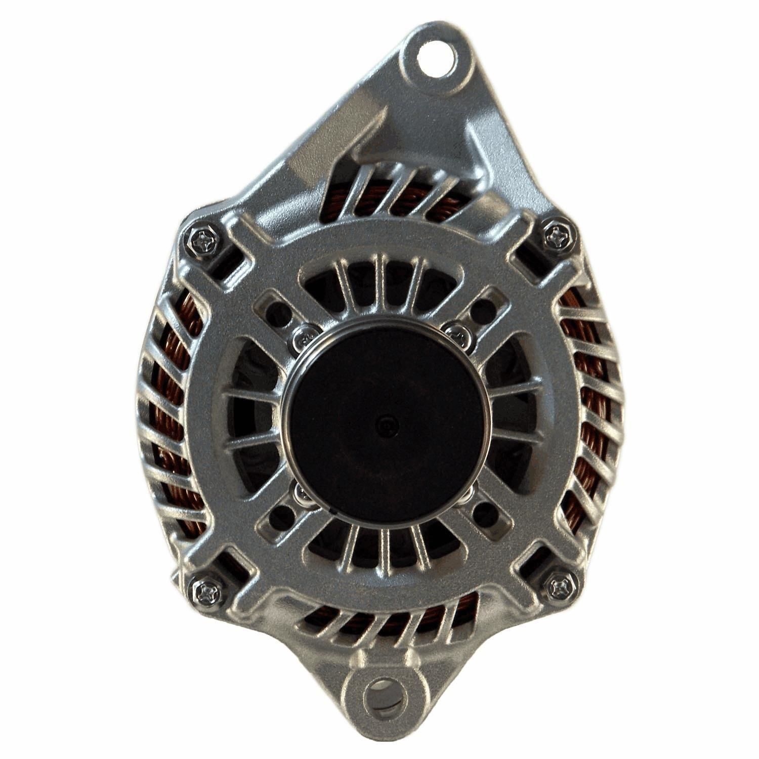 Duralast Alternator 11376