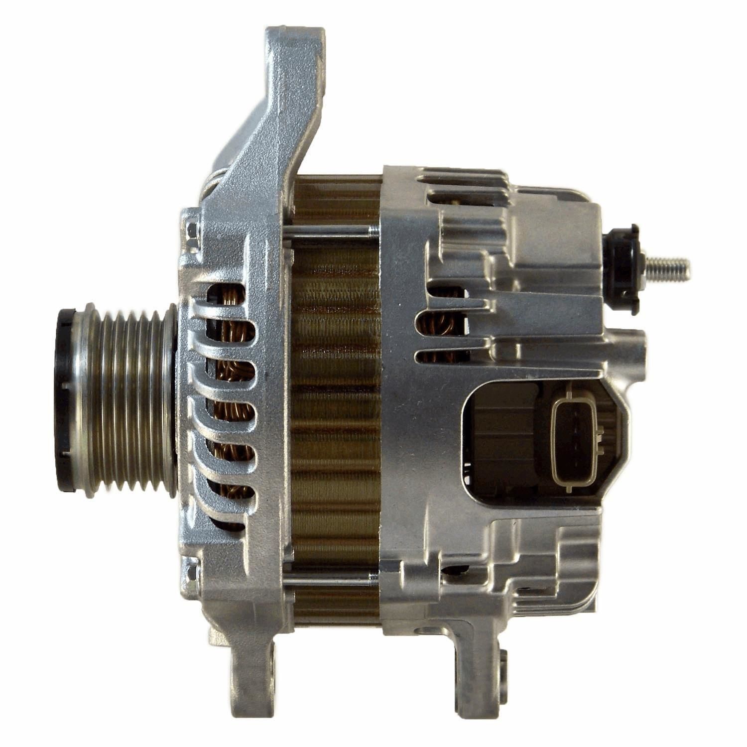 Duralast Alternator 11376