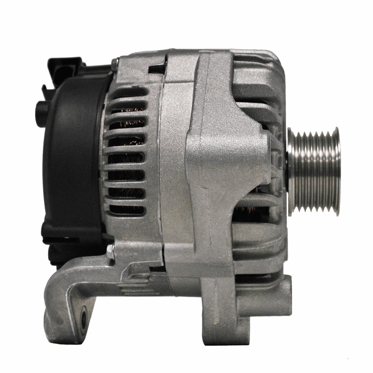 Duralast Alternator 11396
