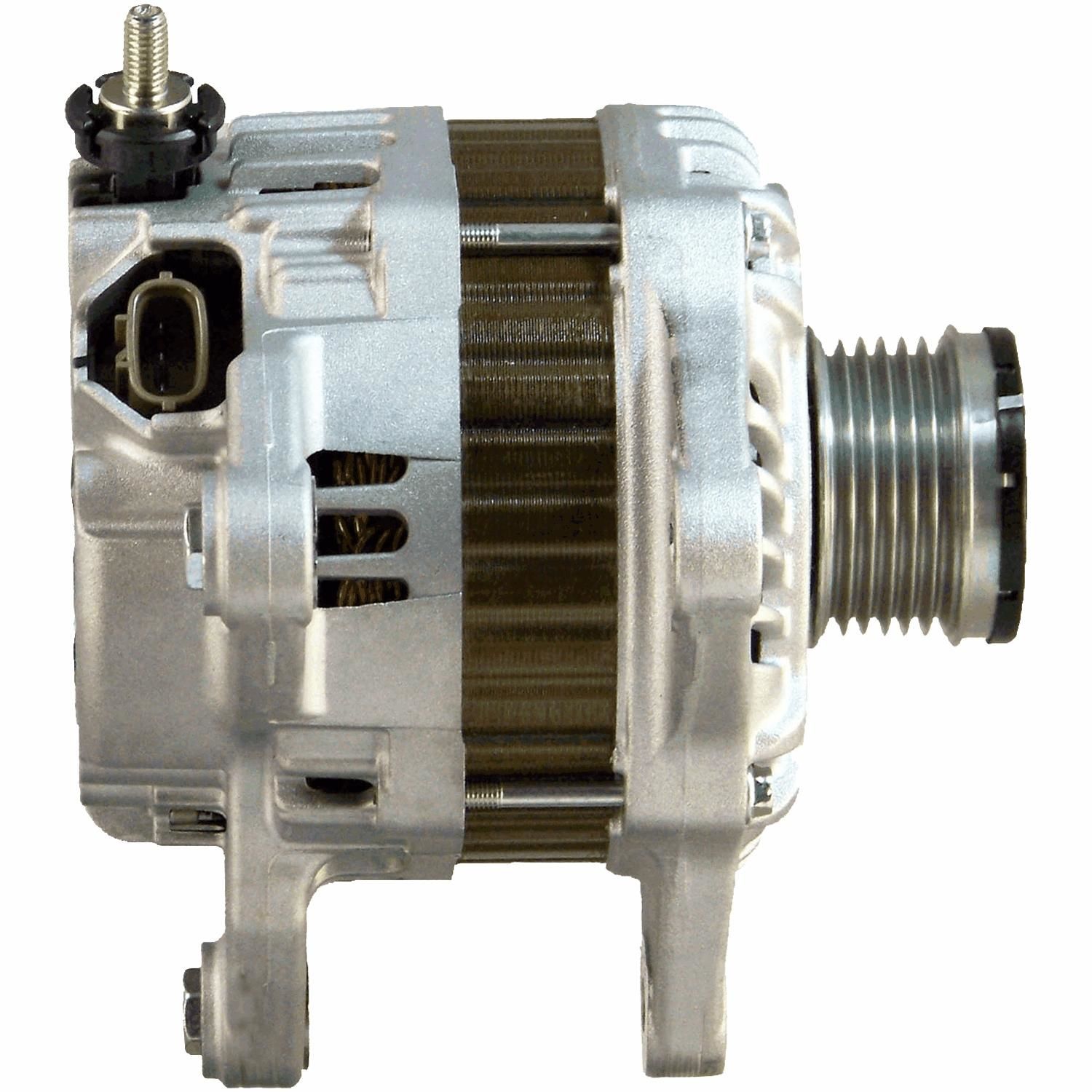 Duralast Alternator 11548