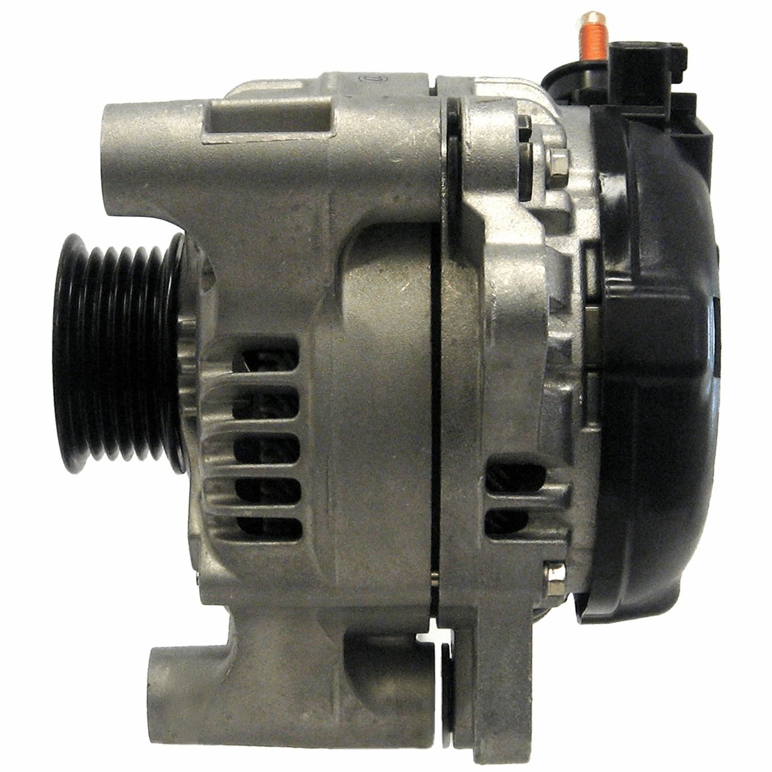 Duralast Alternator 11584