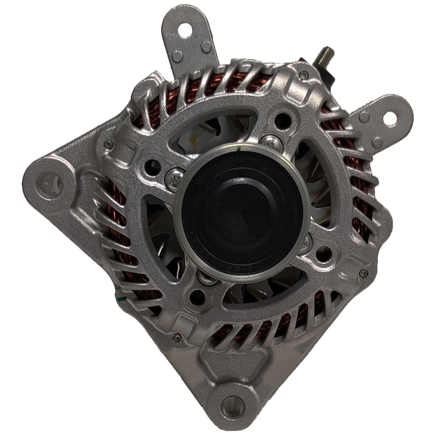 Duralast Alternator 11595