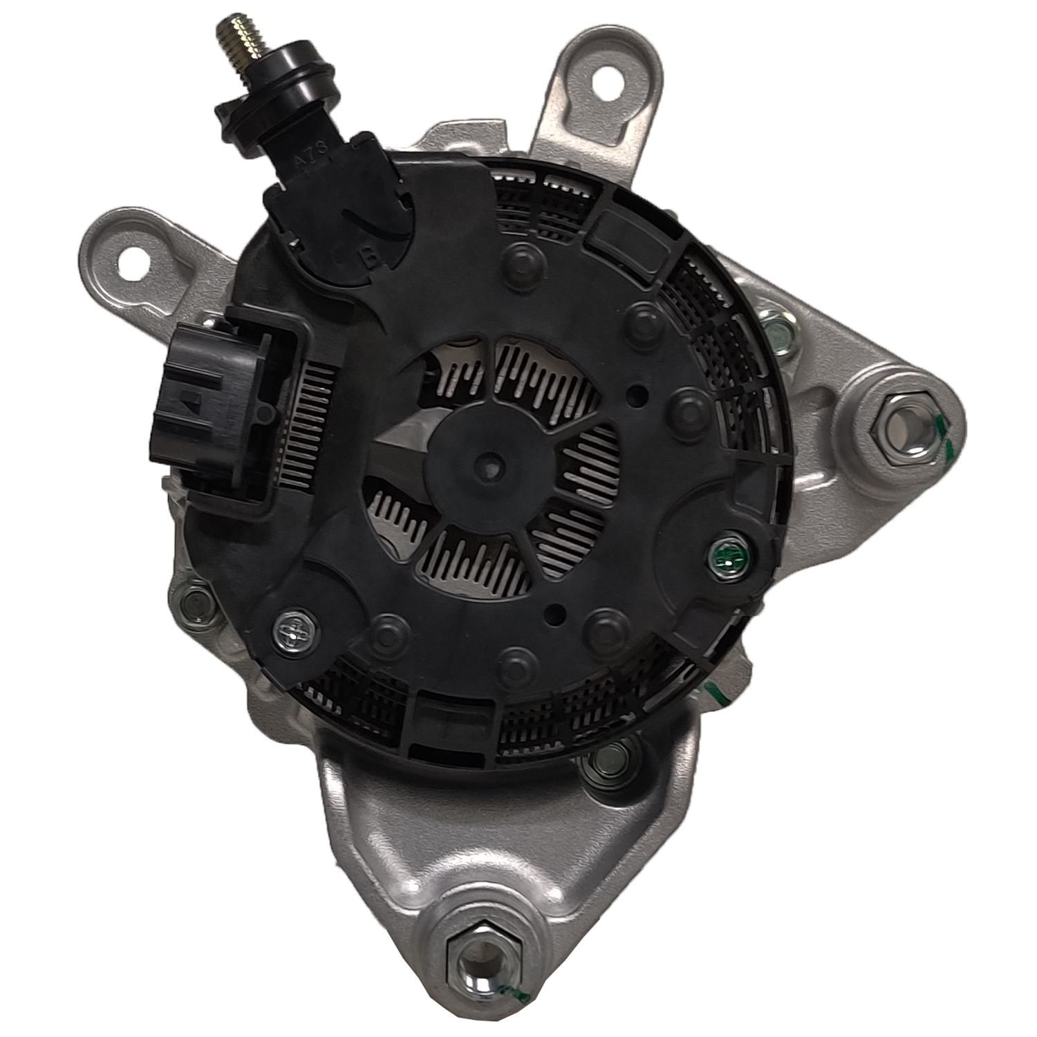 Duralast Alternator 11595