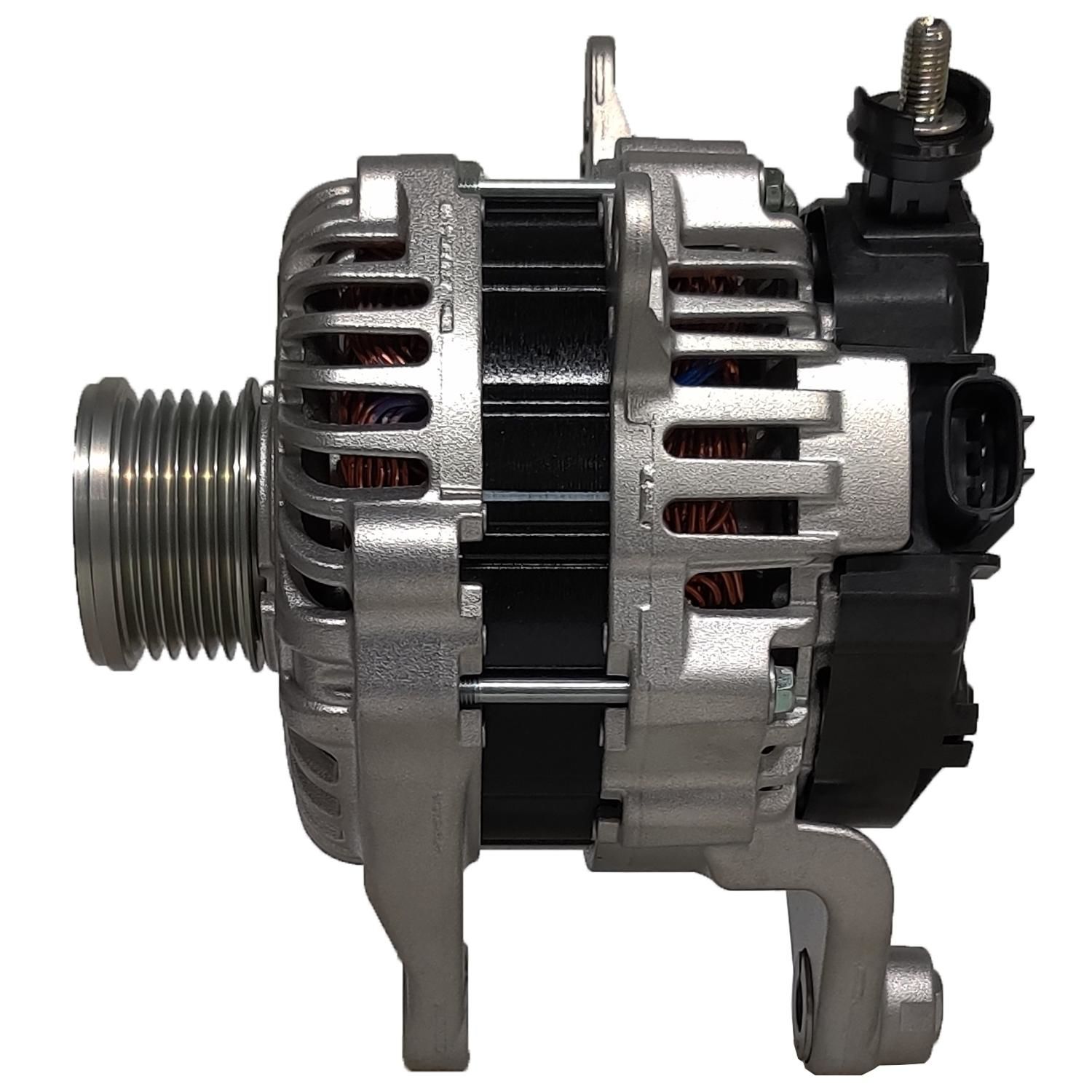 Duralast Alternator 11595