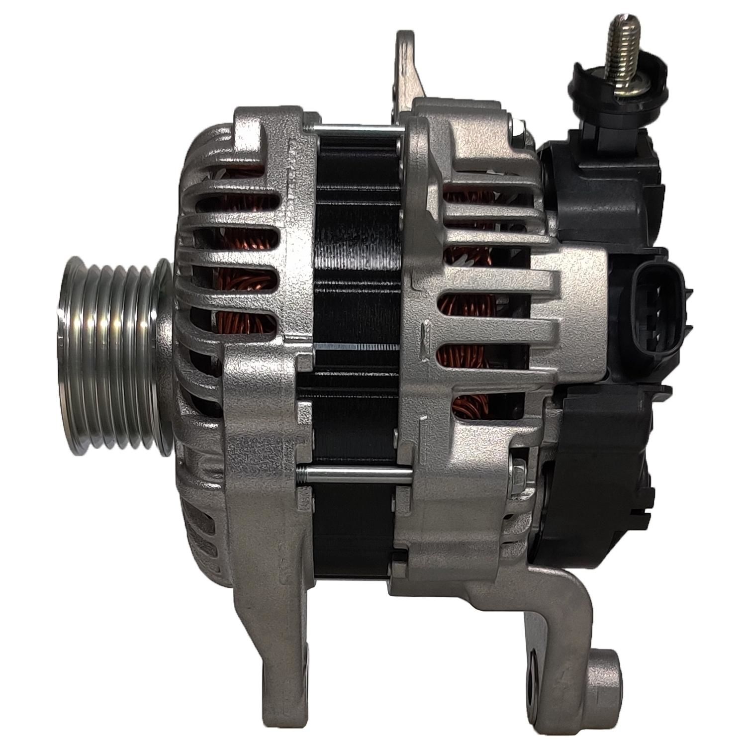 Duralast Alternator 11596