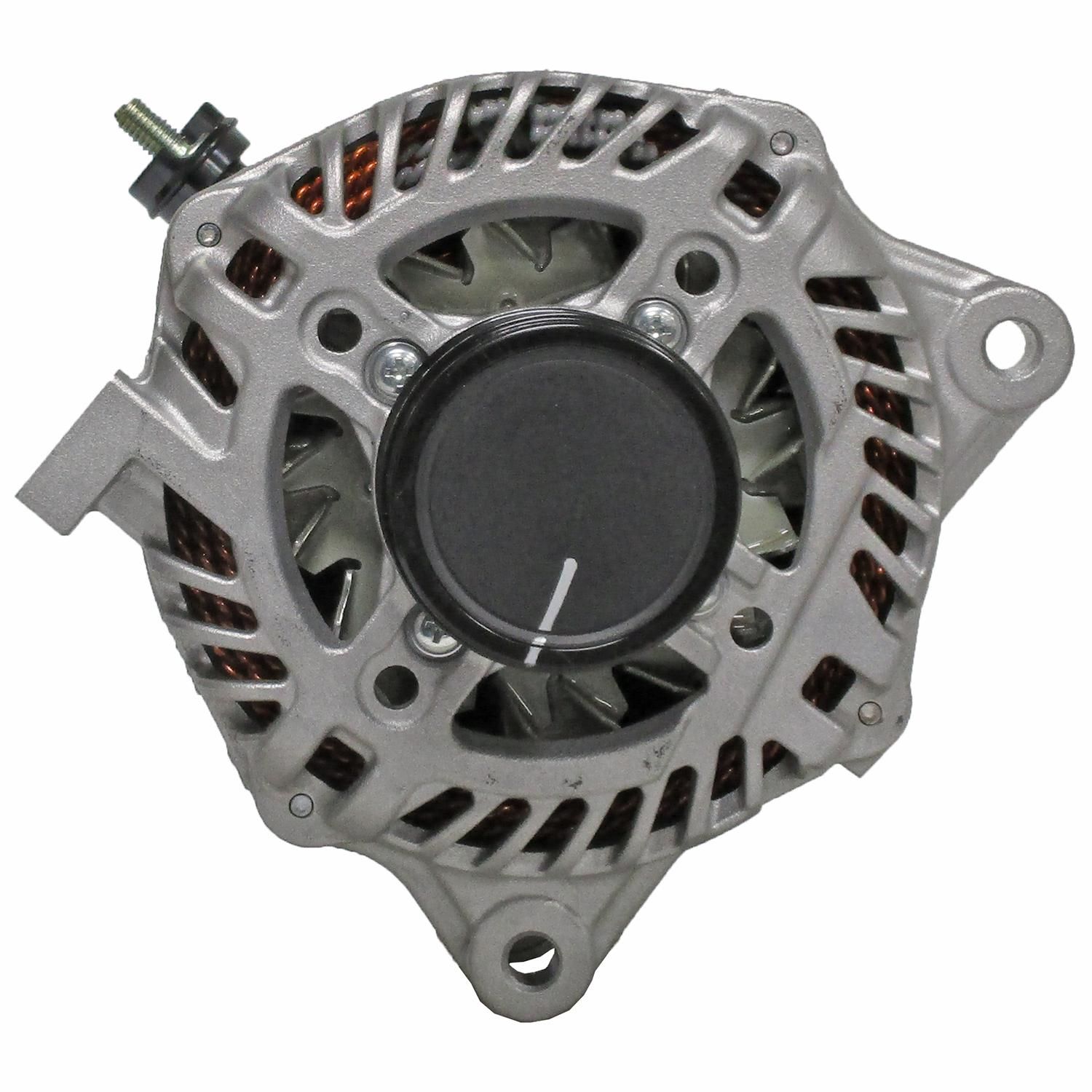 Duralast Alternator 11663