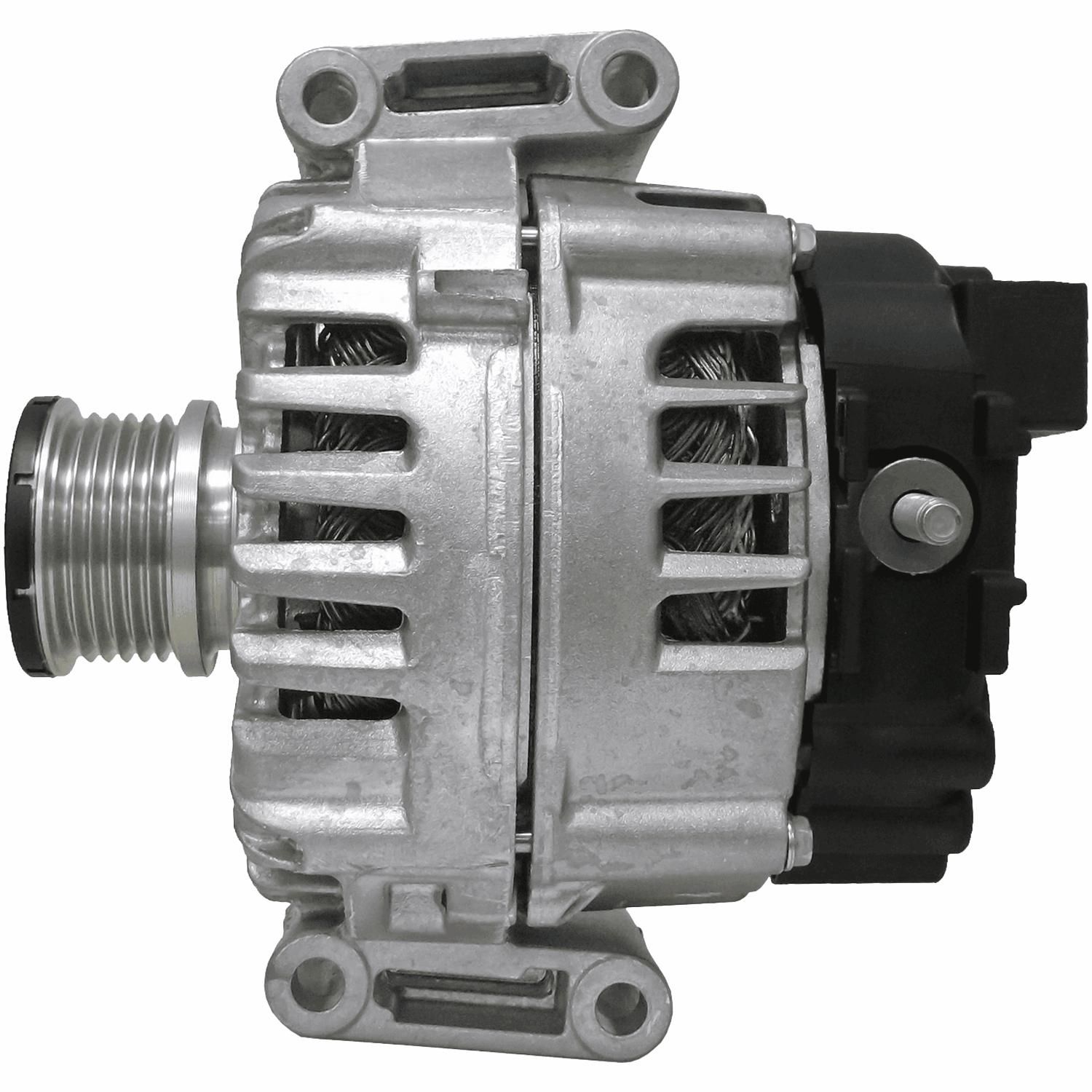 Duralast Alternator 11741