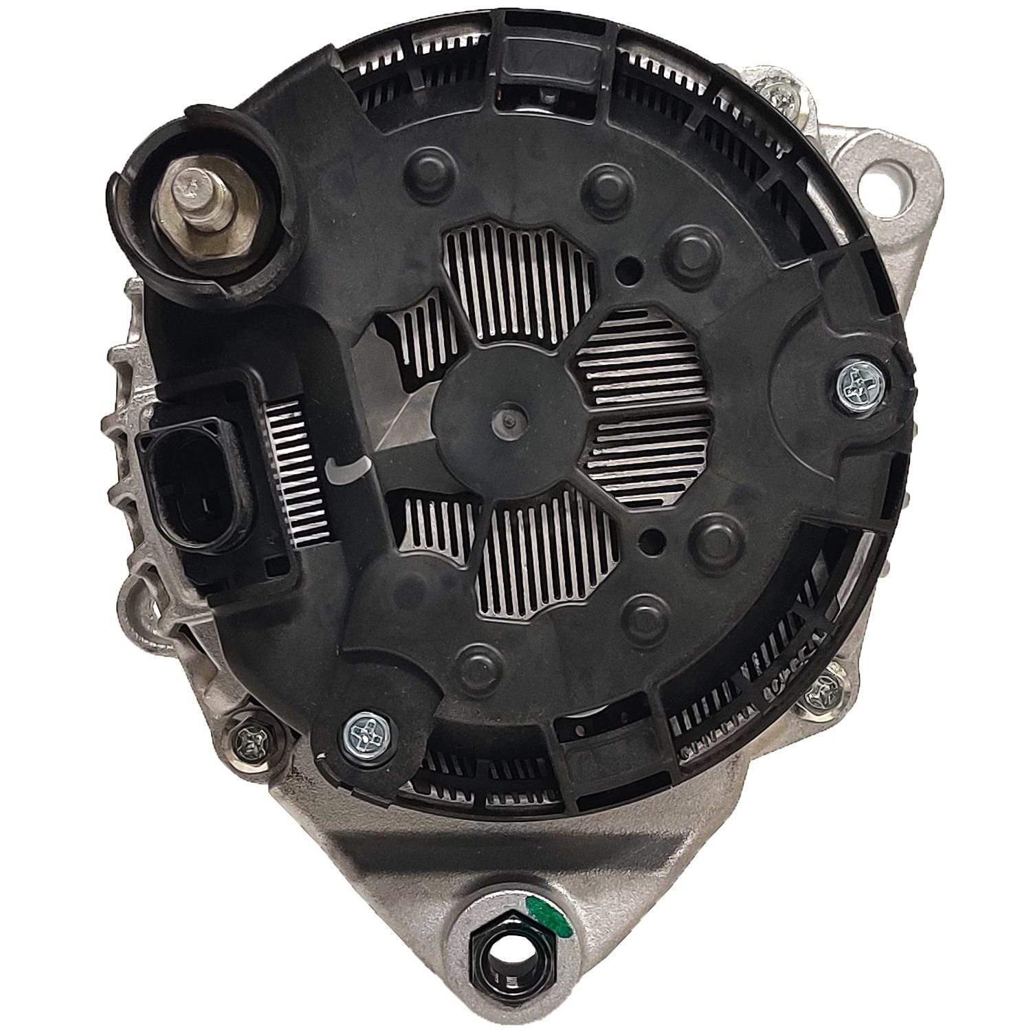 Duralast Alternator 11826