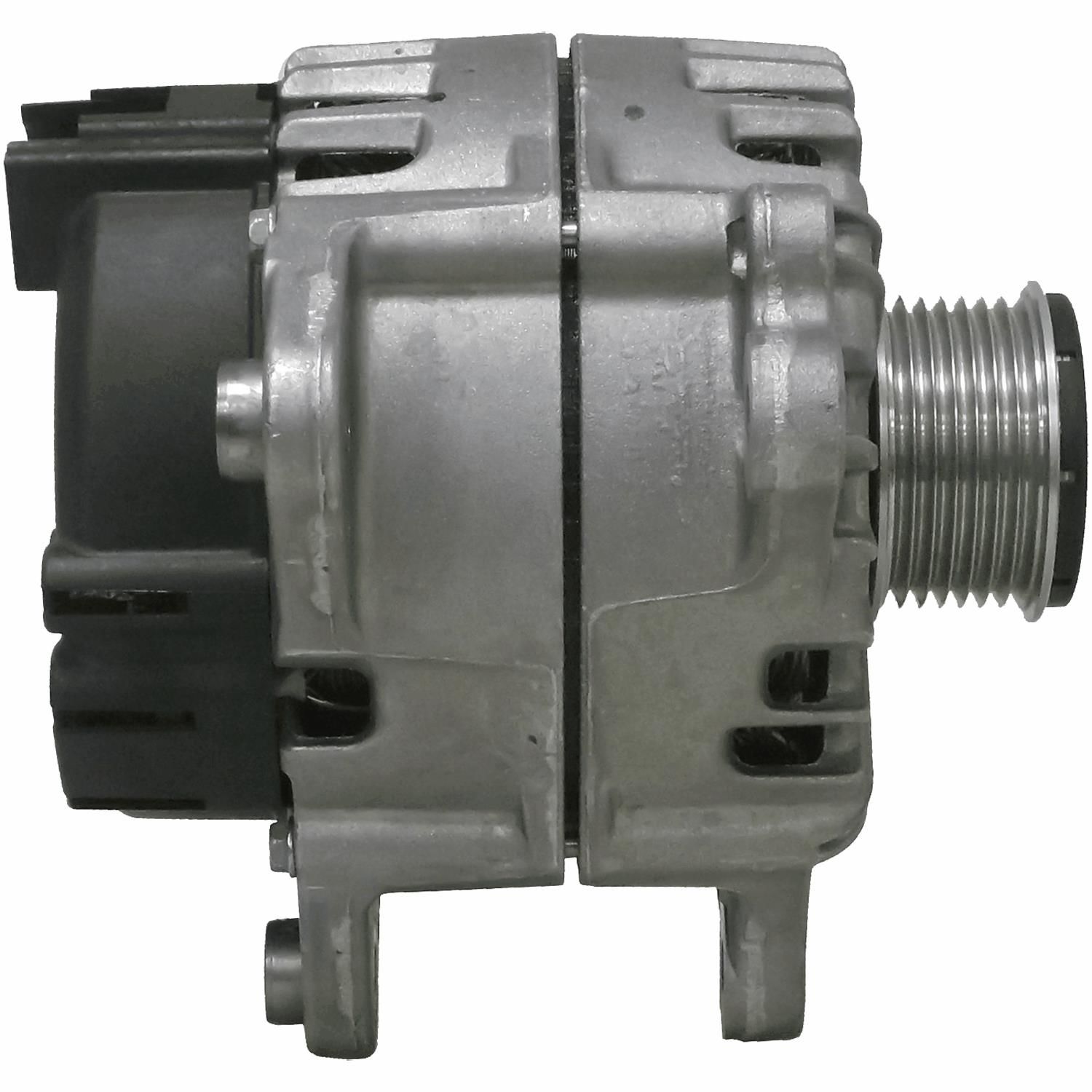 Duralast Alternator 11830
