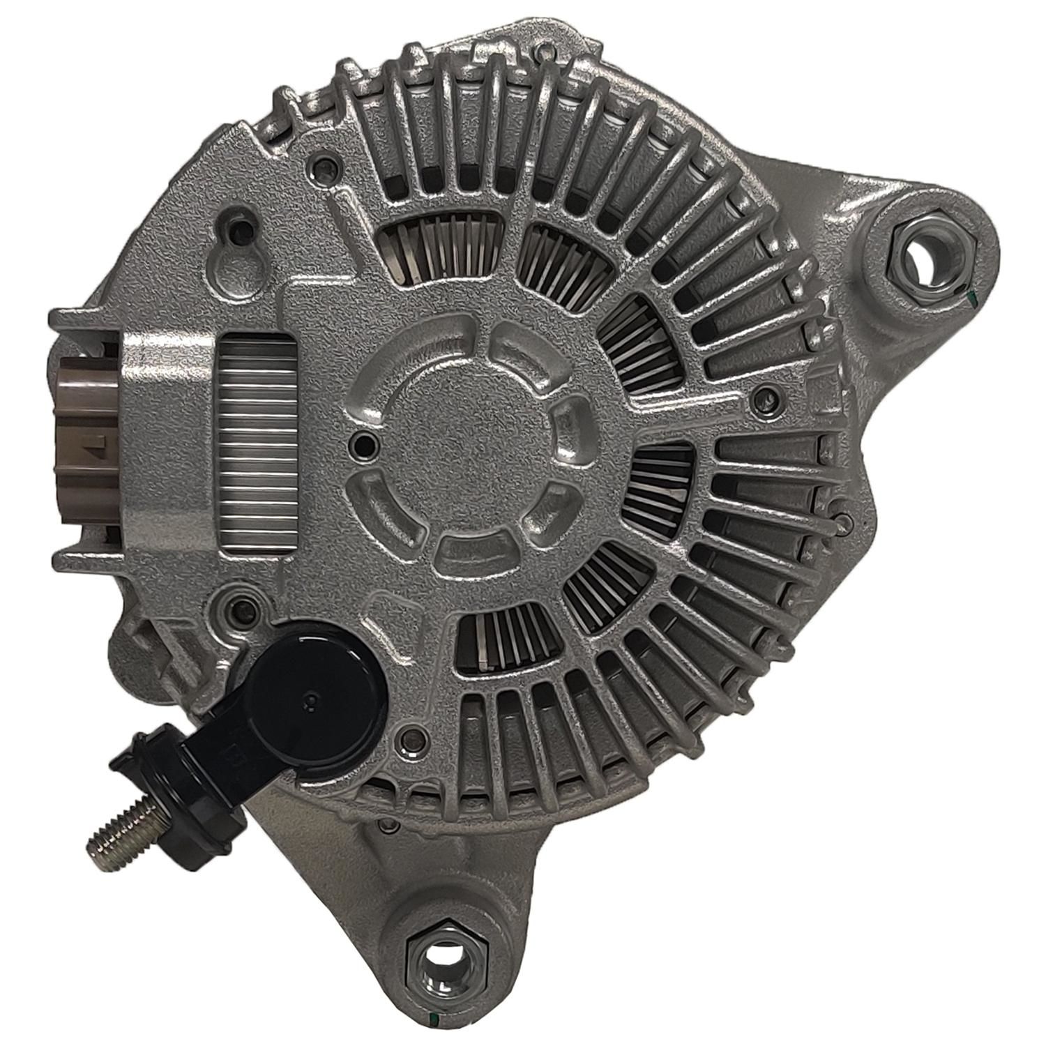 Duralast Alternator 11837