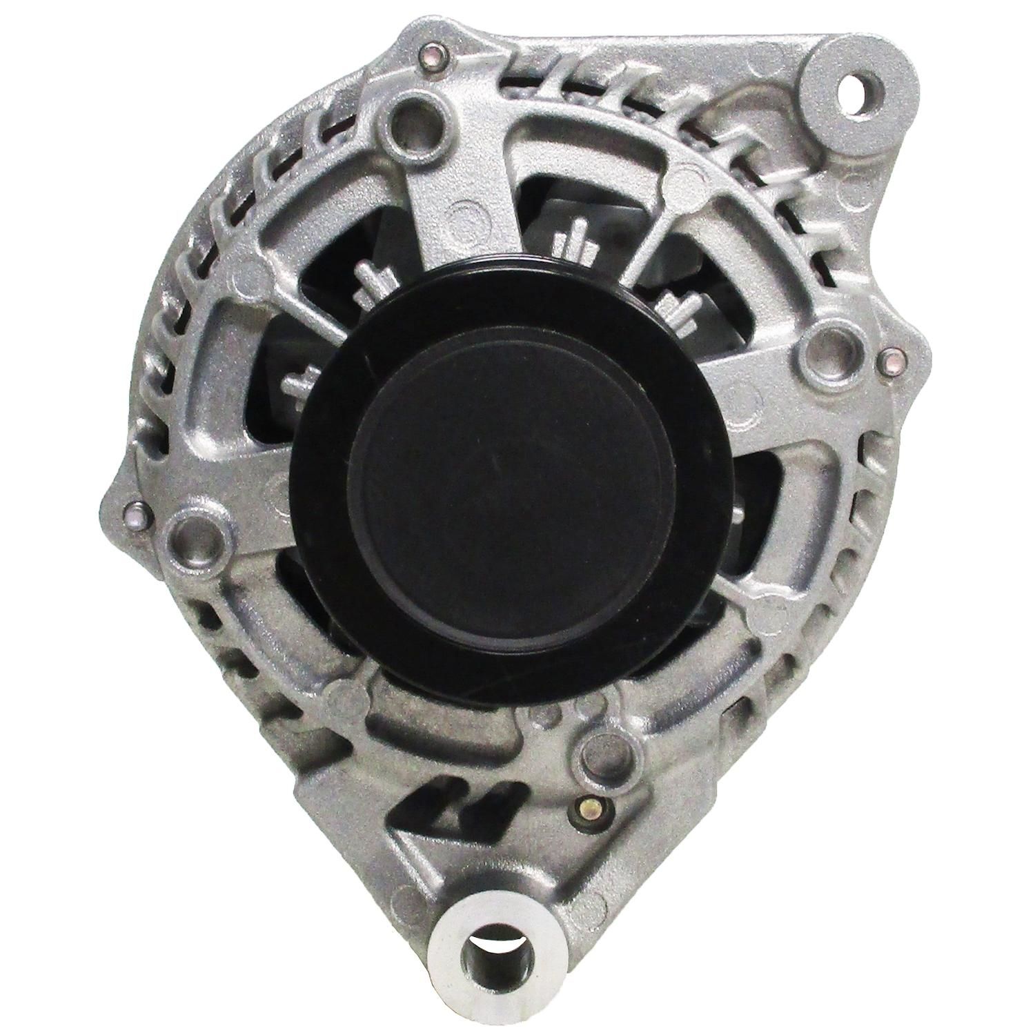 Duralast Alternator 11847