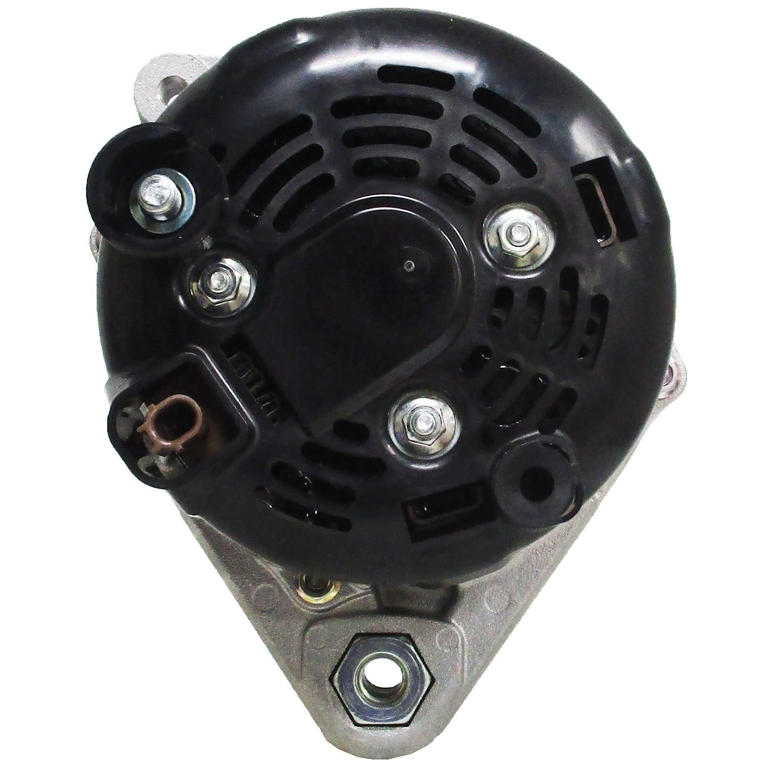 Duralast Alternator 11847