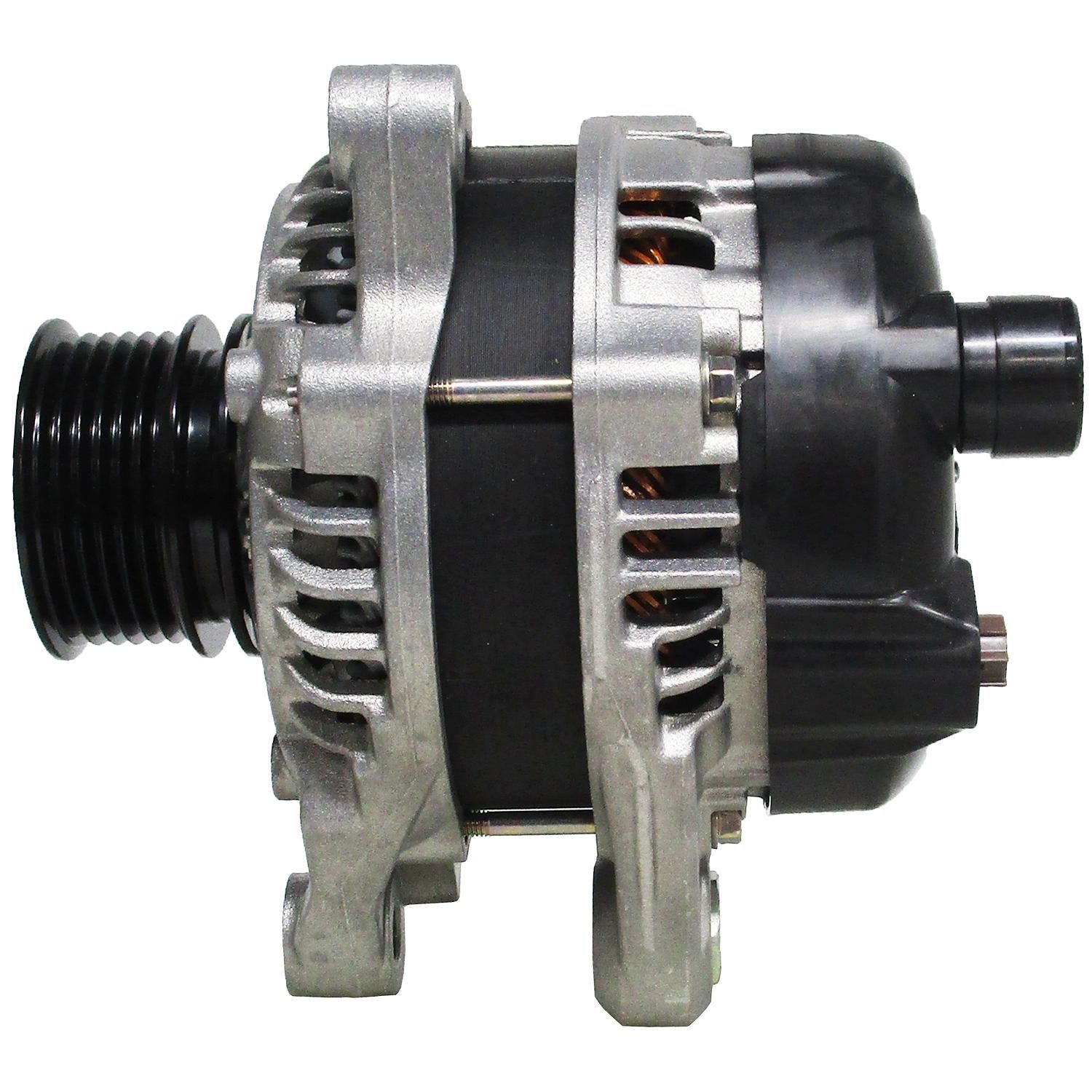 Duralast Alternator 11847