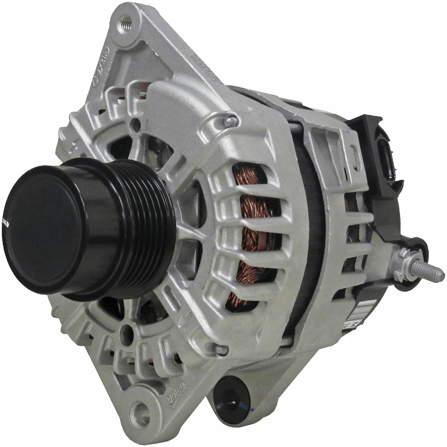 Duralast Alternator 11871