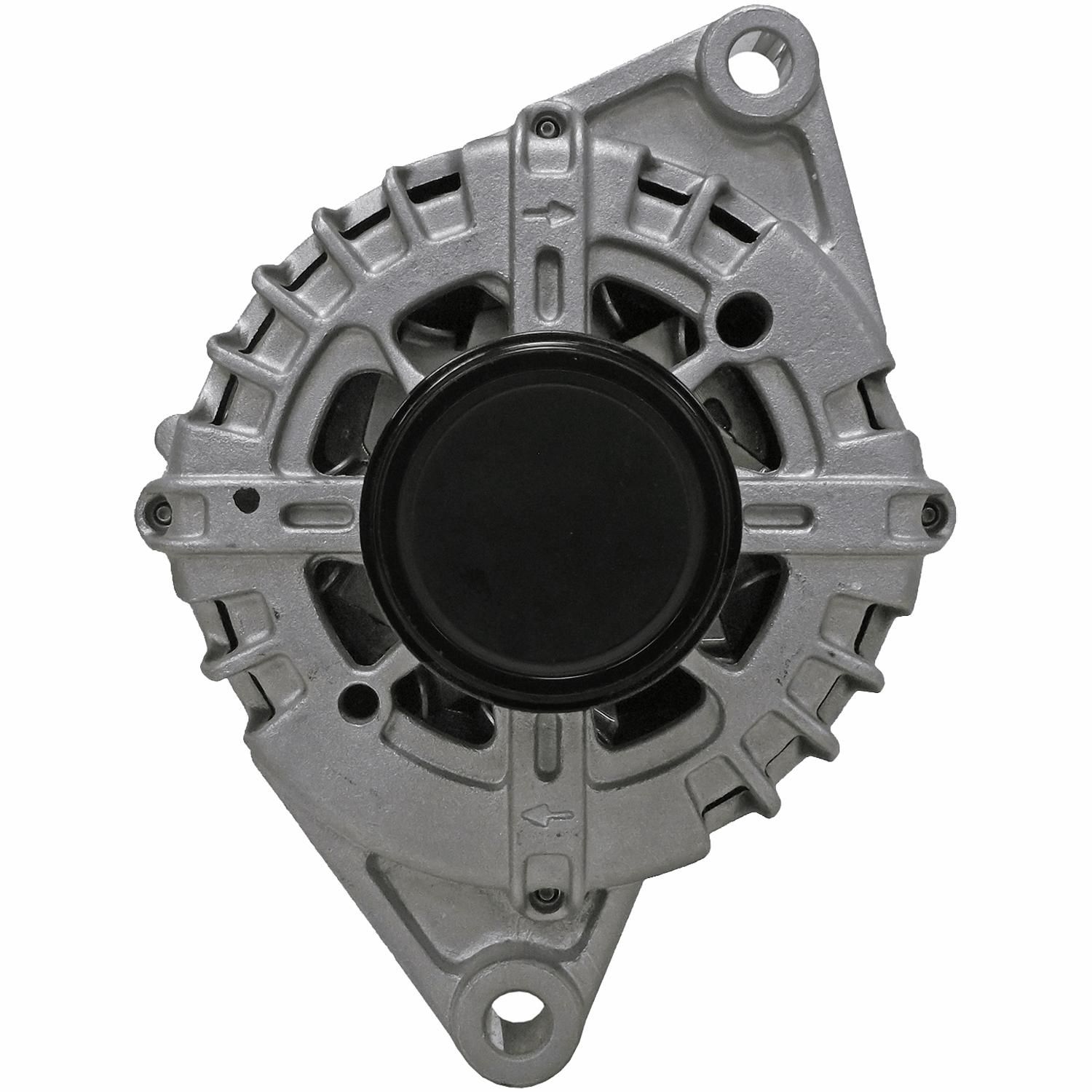 Duralast Alternator 11884