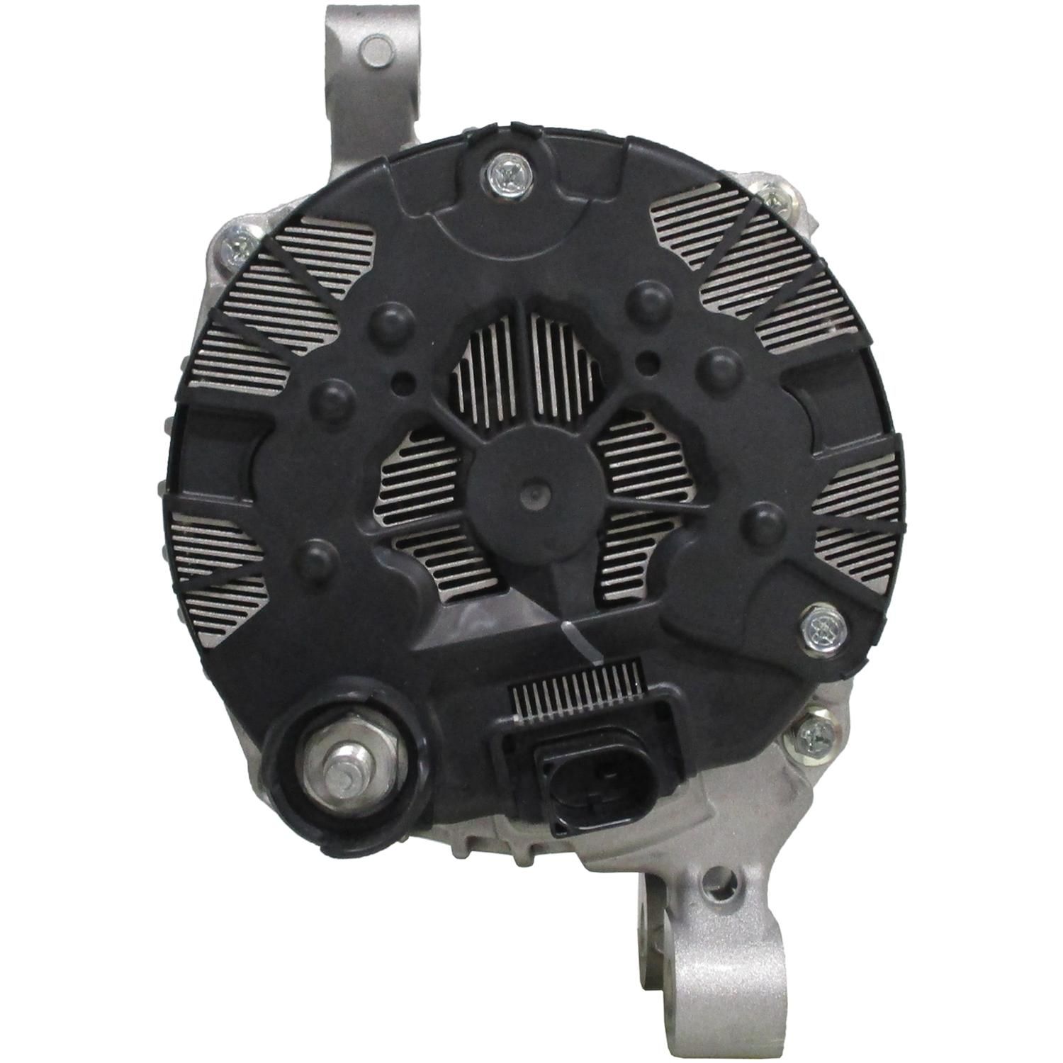 Duralast Alternator 11924
