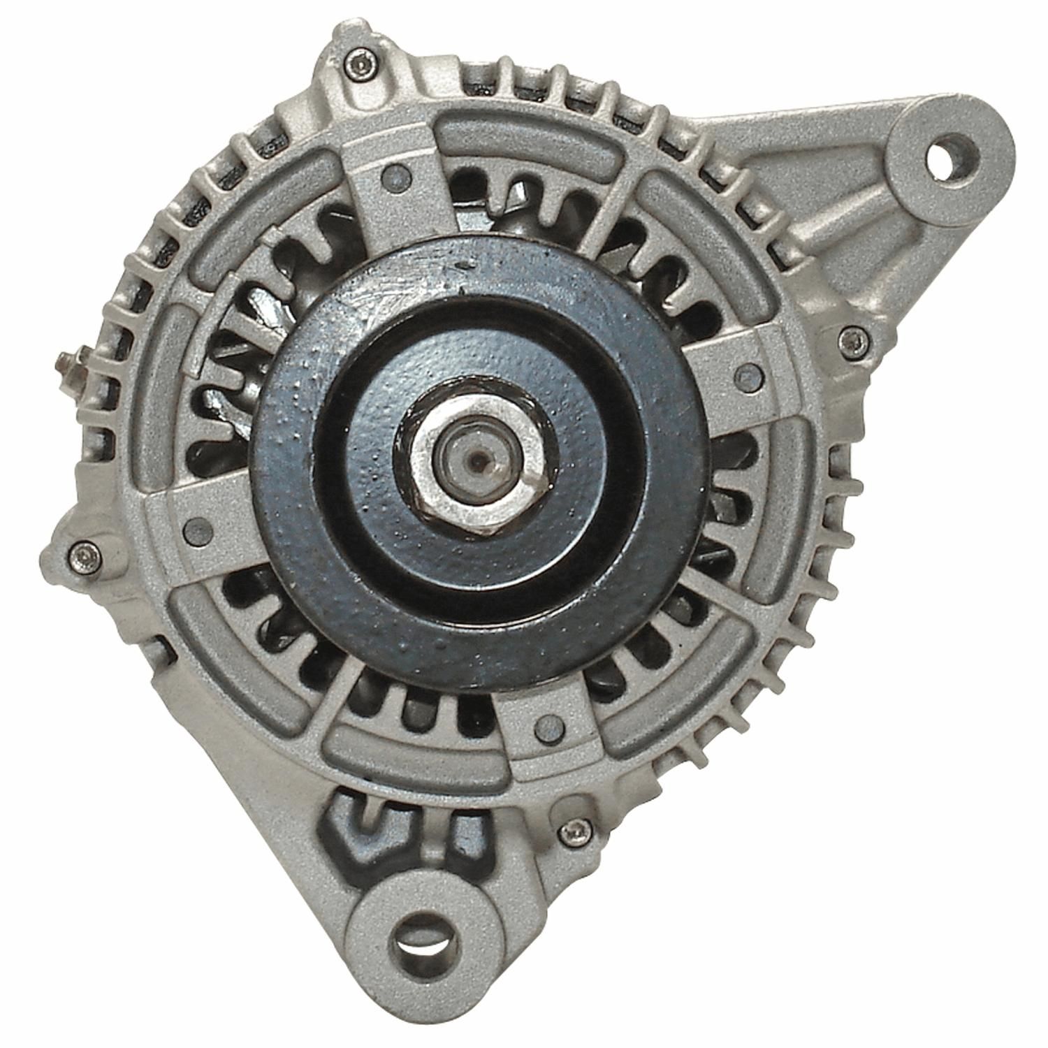 Duralast Alternator 12008